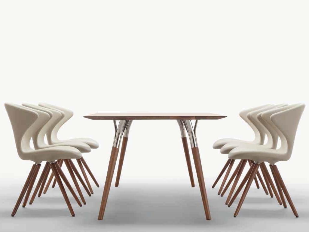 Contemporary Italian Designer Concept Chair - Italian Designer & Luxury ...