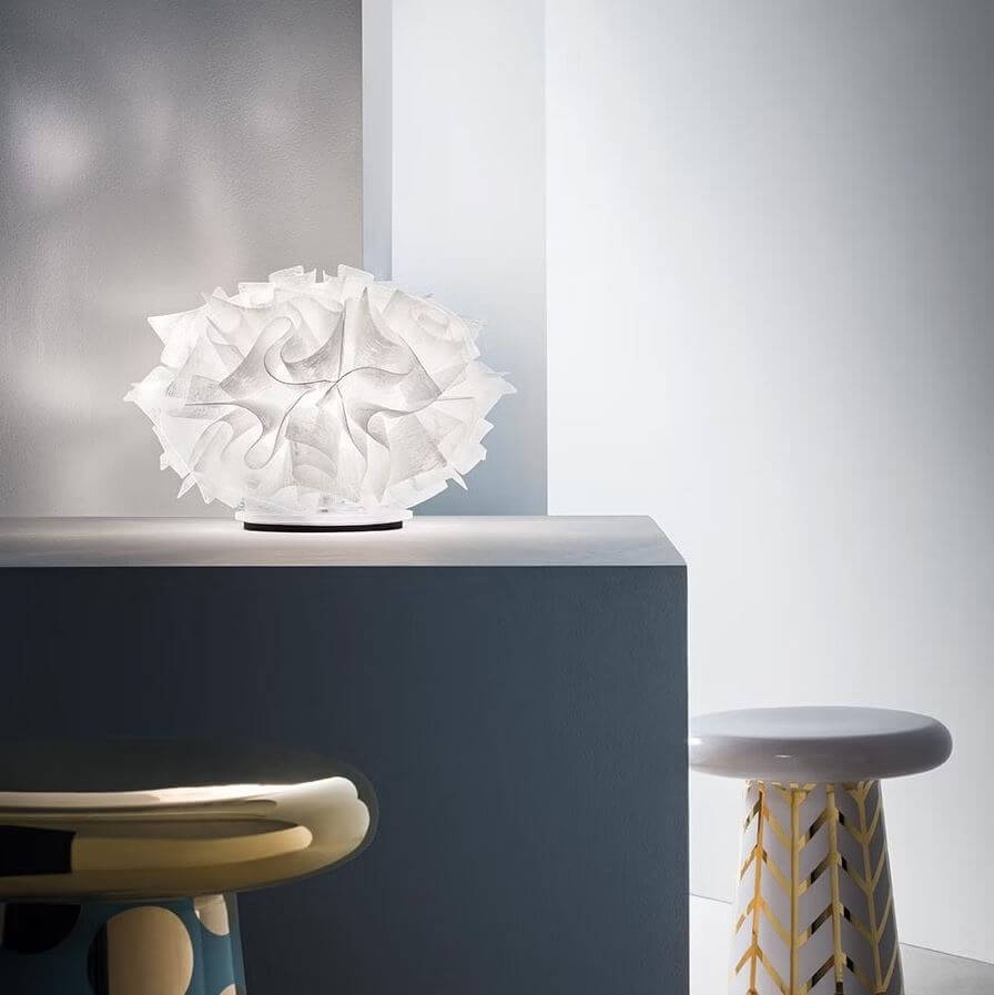 Veli Table Lamp