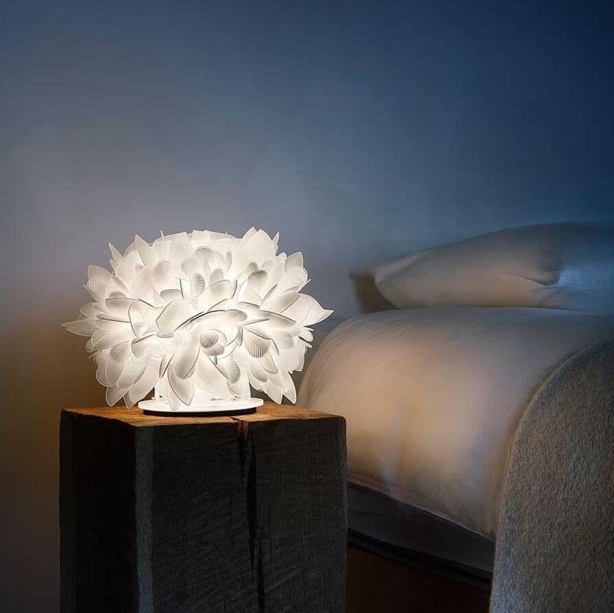 Veli Table Lamp