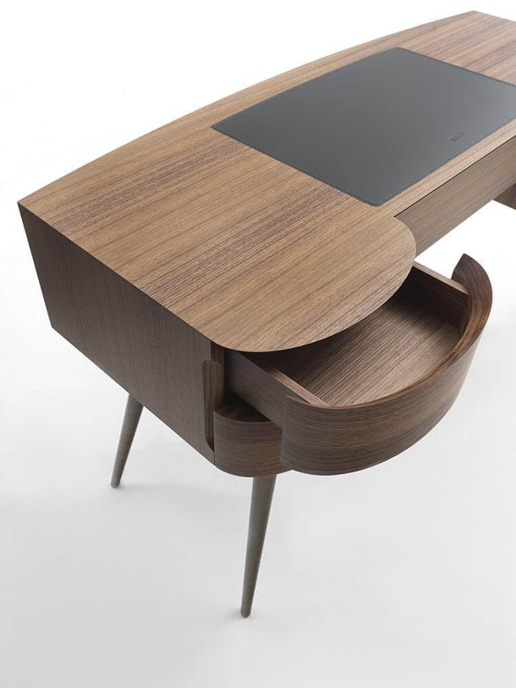 Micol Desk/Vanity