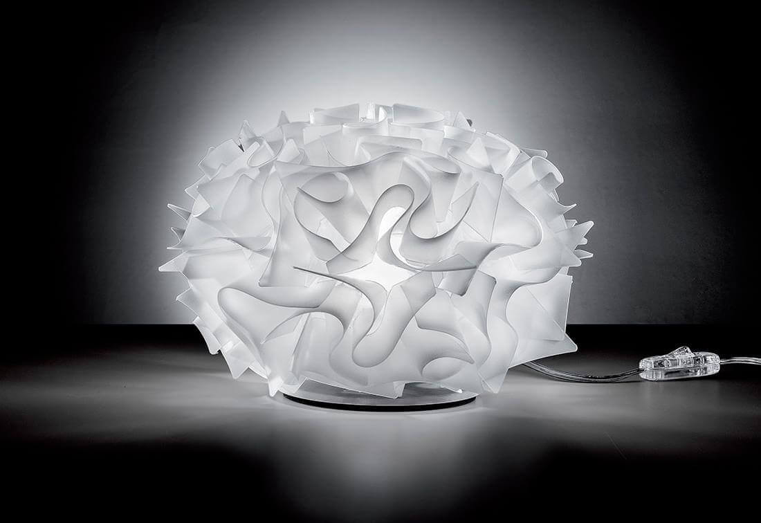 Veli Table Lamp