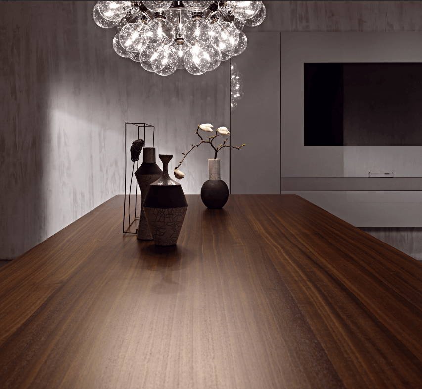 Axis High-end Italian Table - Italian Designer & Luxury Furniture at ...