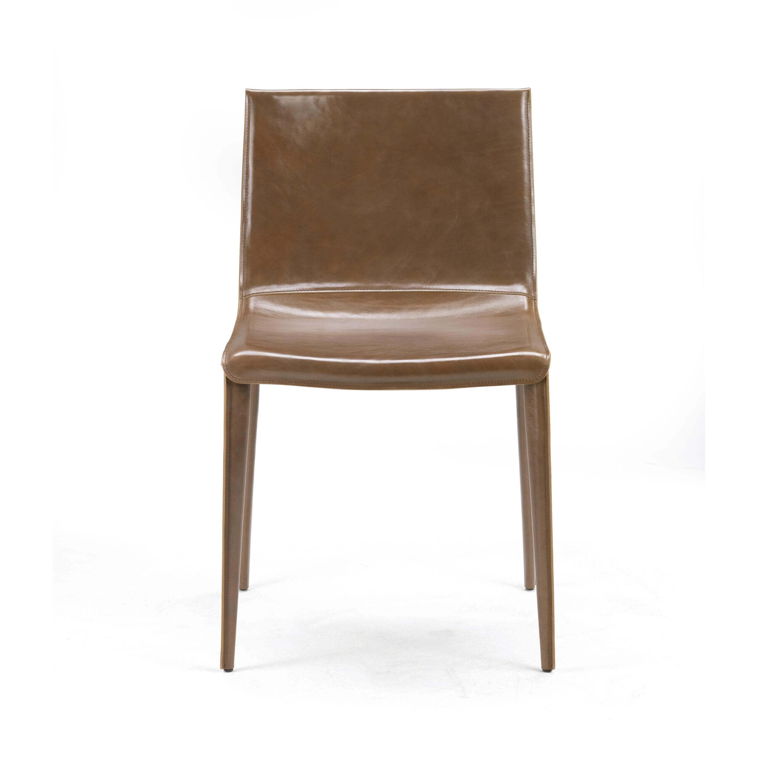 Emily Chair by Arketipo | Cassoni
