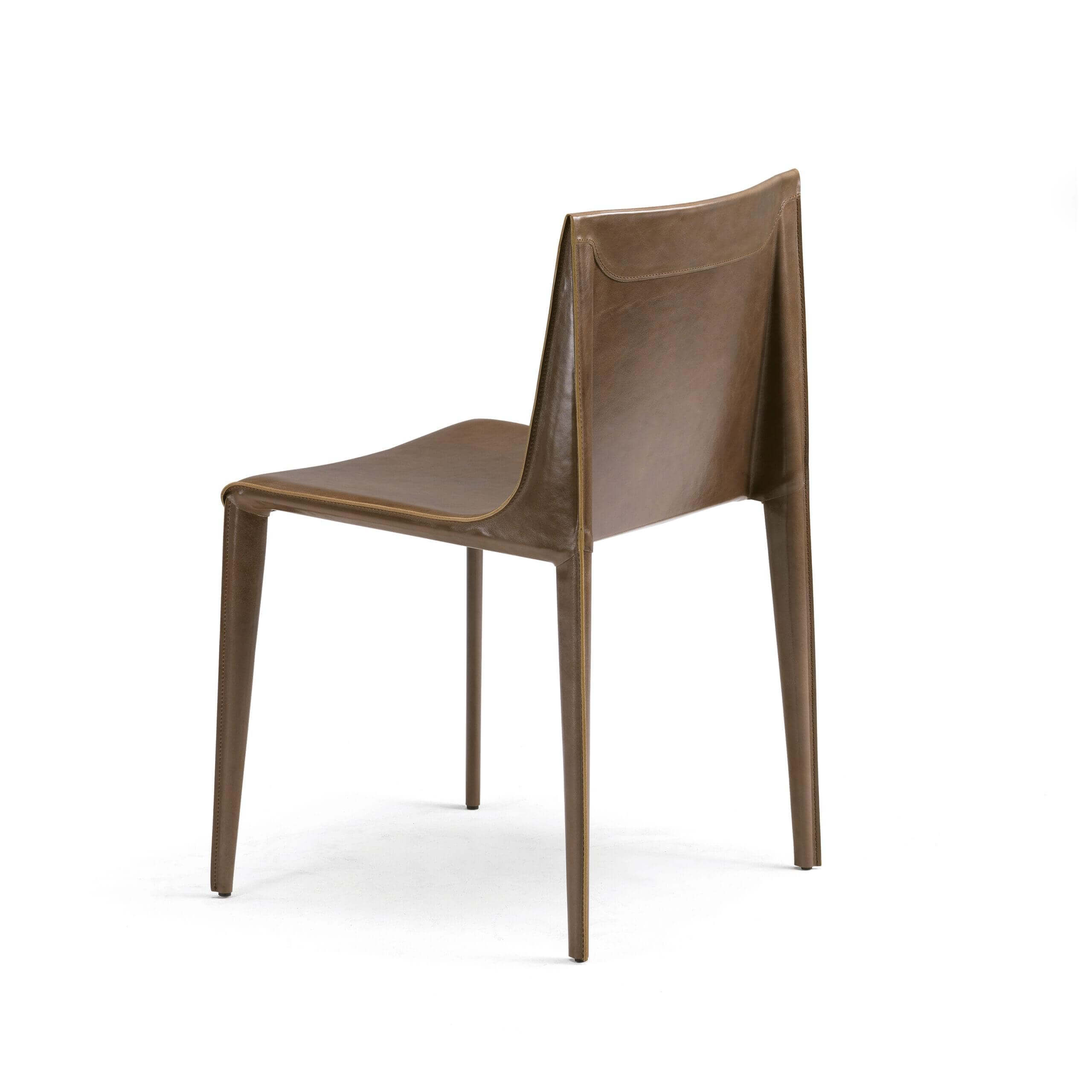 Emily Chair by Arketipo | Cassoni