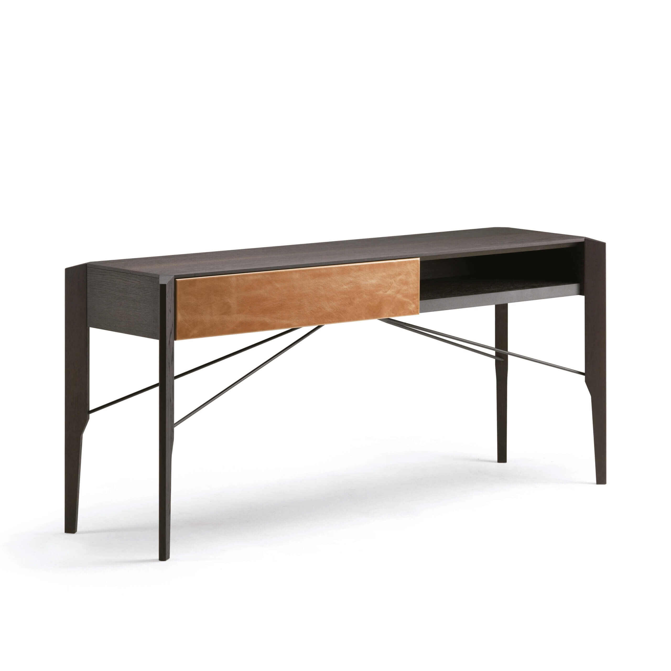 Luxury Italian Glory Console - Italian Designer & Luxury Furniture at Cassoni