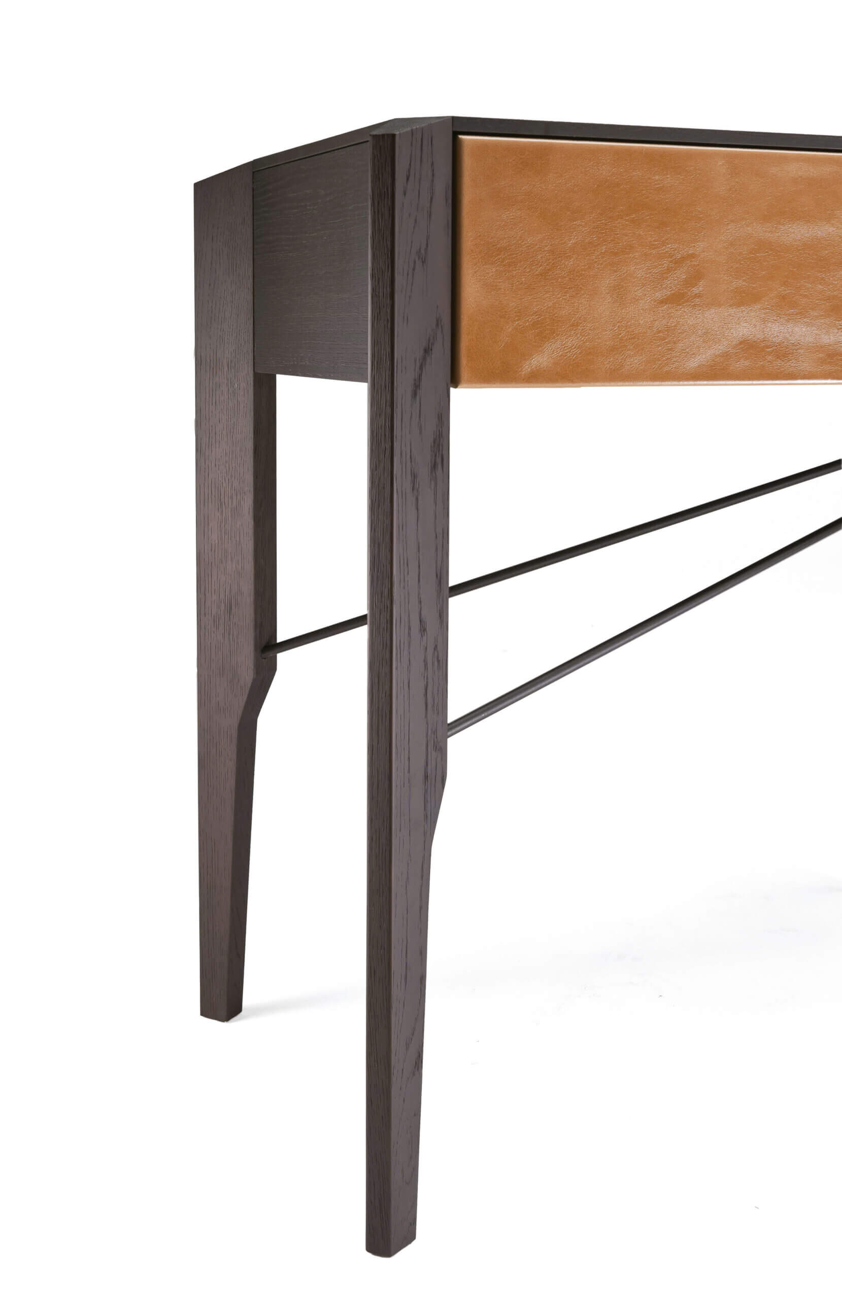 Luxury Italian Glory Console - Italian Designer & Luxury Furniture at Cassoni