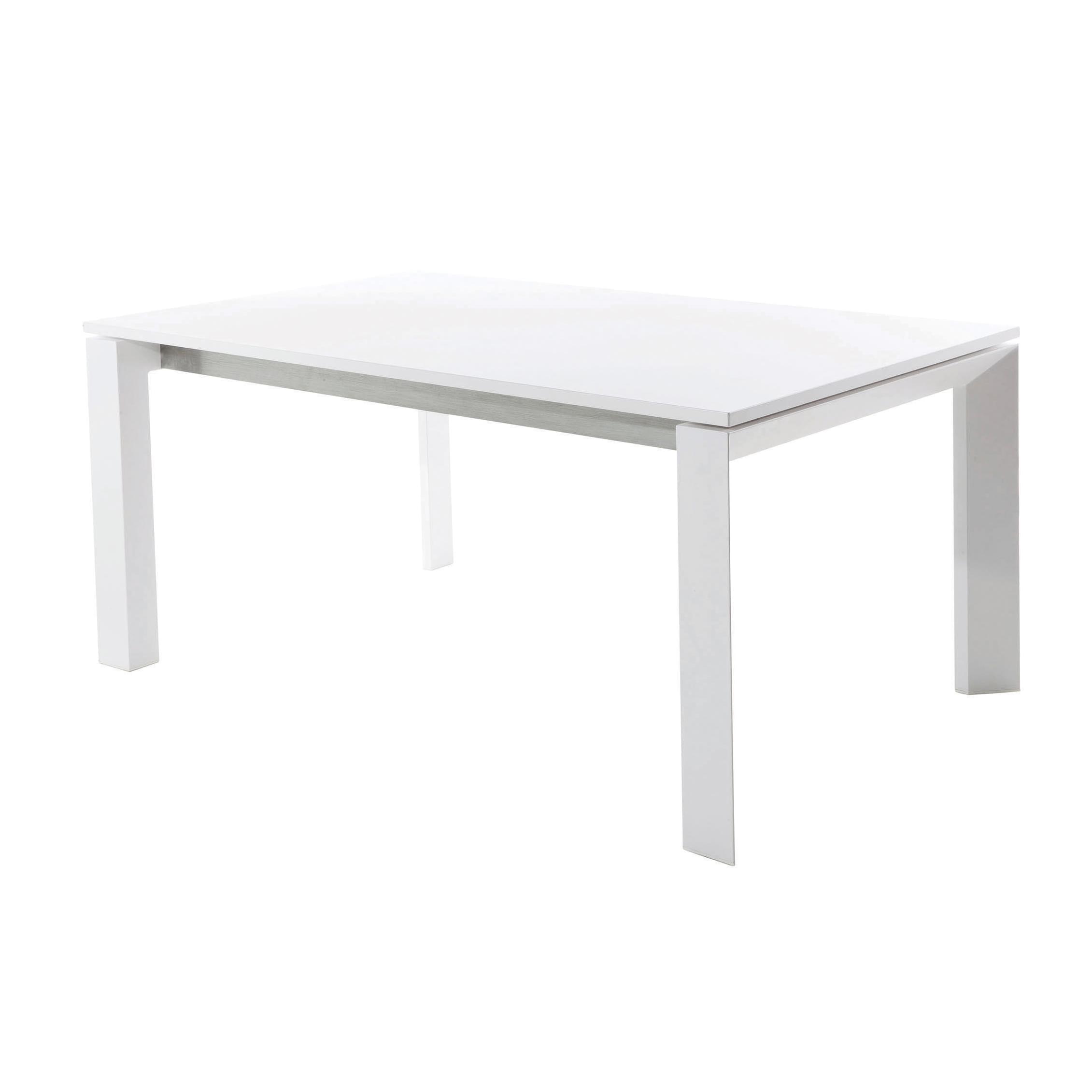 Dolmen Table by Varaschin | Cassoni