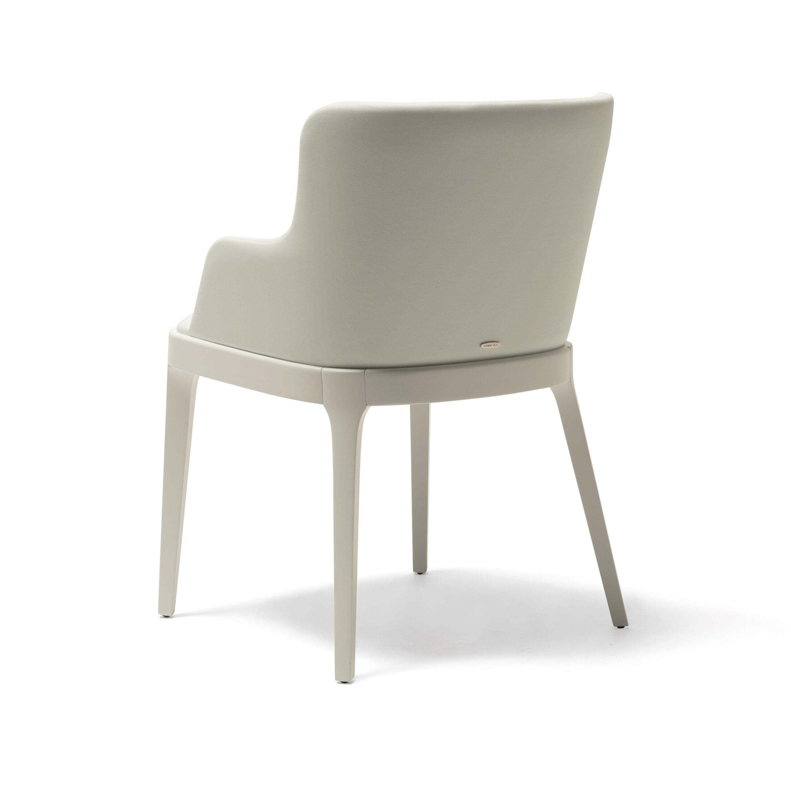 Magda Chair by Cattelan Italia | Cassoni