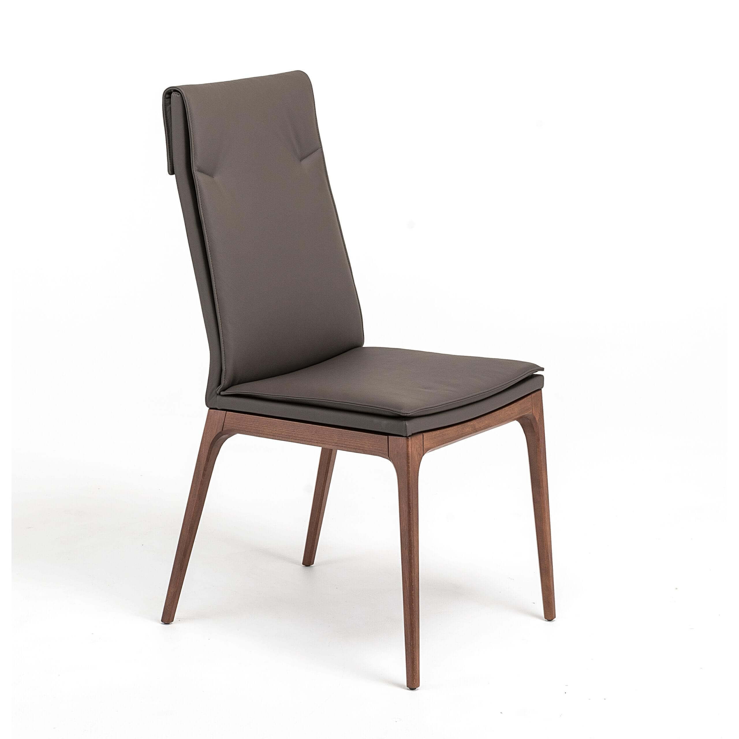 Luxury Contemporary Sofia Italian Chair - Italian Designer & Luxury ...