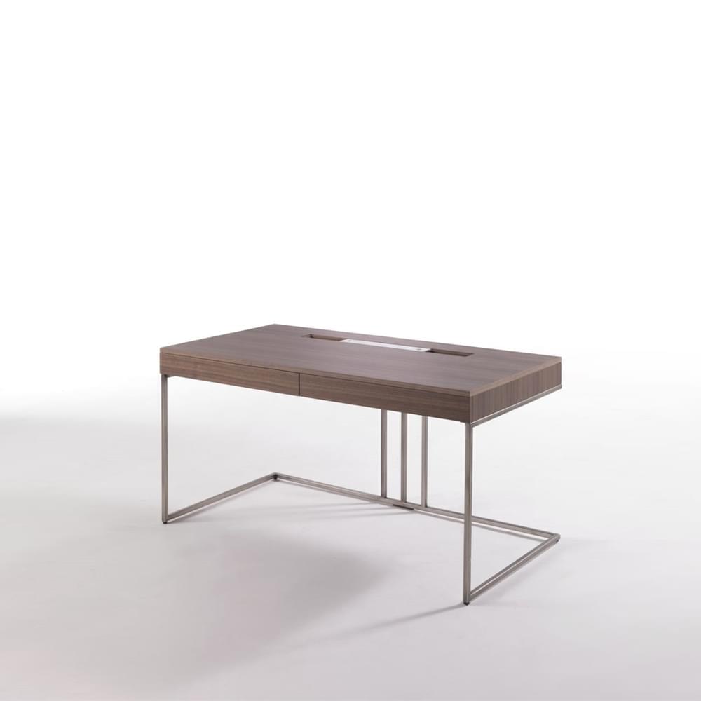 Kepler Desk by Porada | Cassoni