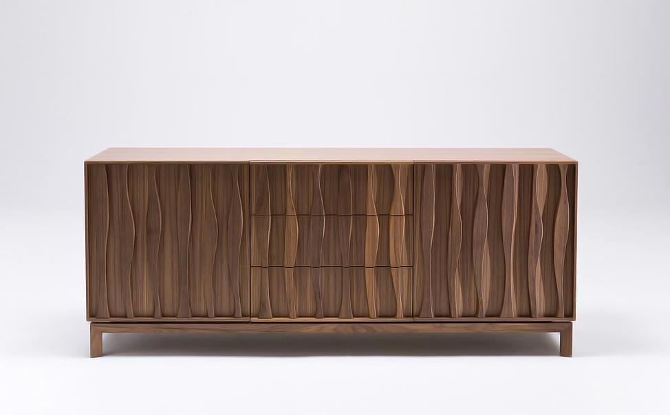 Masai Sideboard
