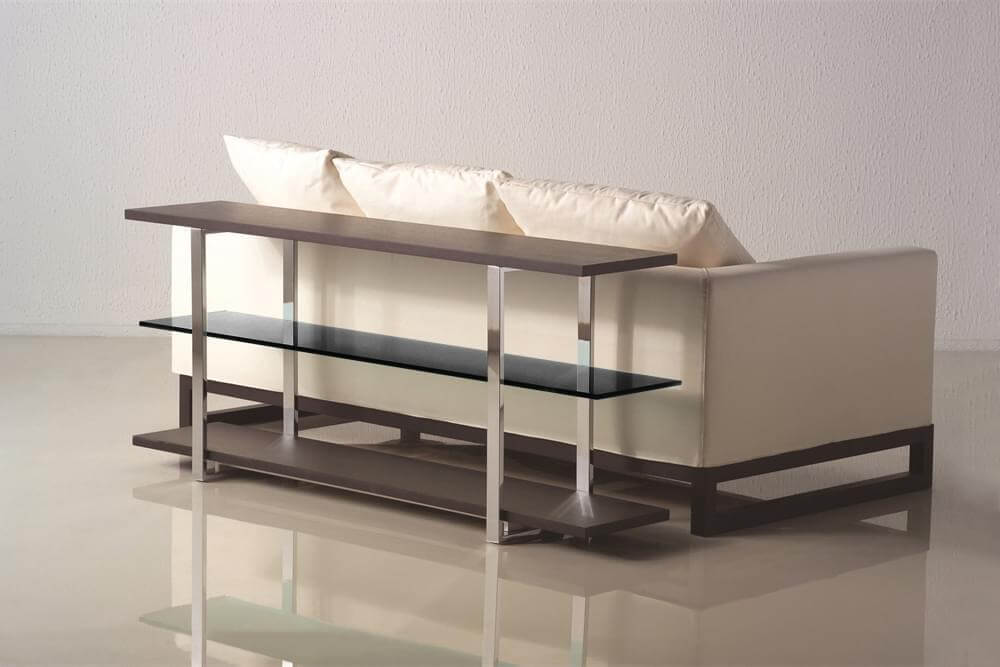 Modus Sofa Back Console