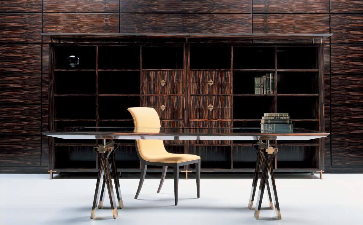 SC 3001 Desk