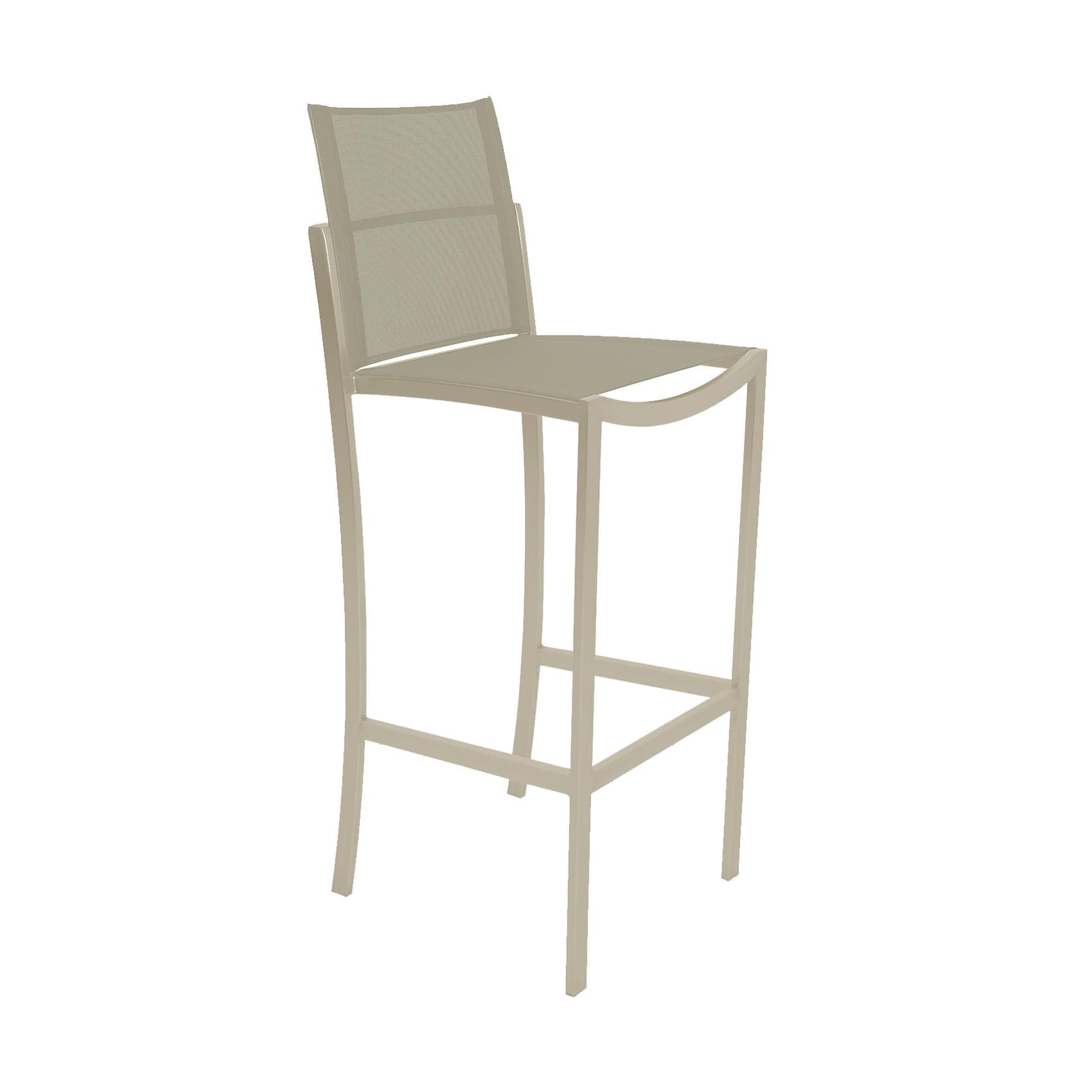 O-Zon Stool by Royal Botania | Cassoni