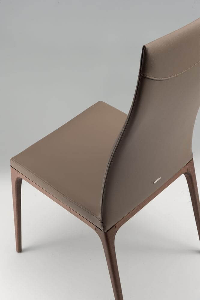 Luxury Italian Arcadia Chair - Italian Designer & Luxury Furniture at ...