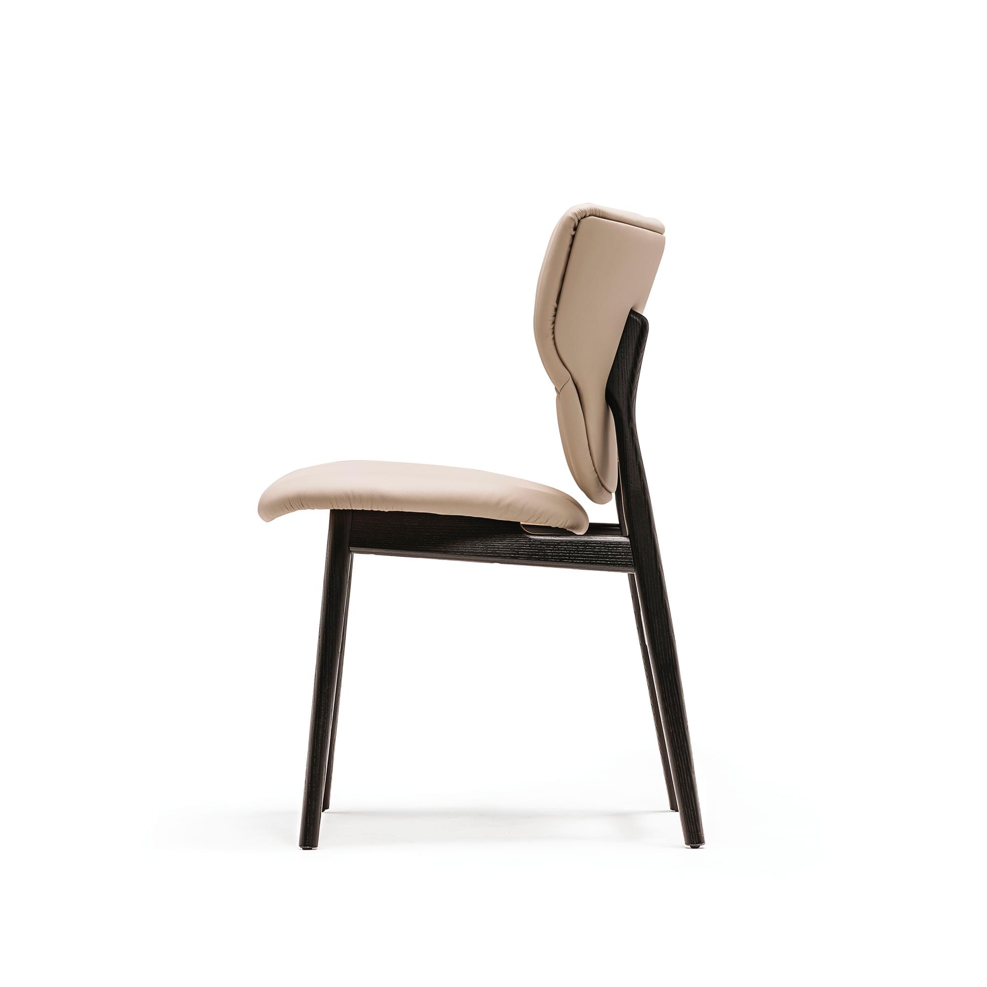 Dumbo Chair by Cattelan Italia | Cassoni