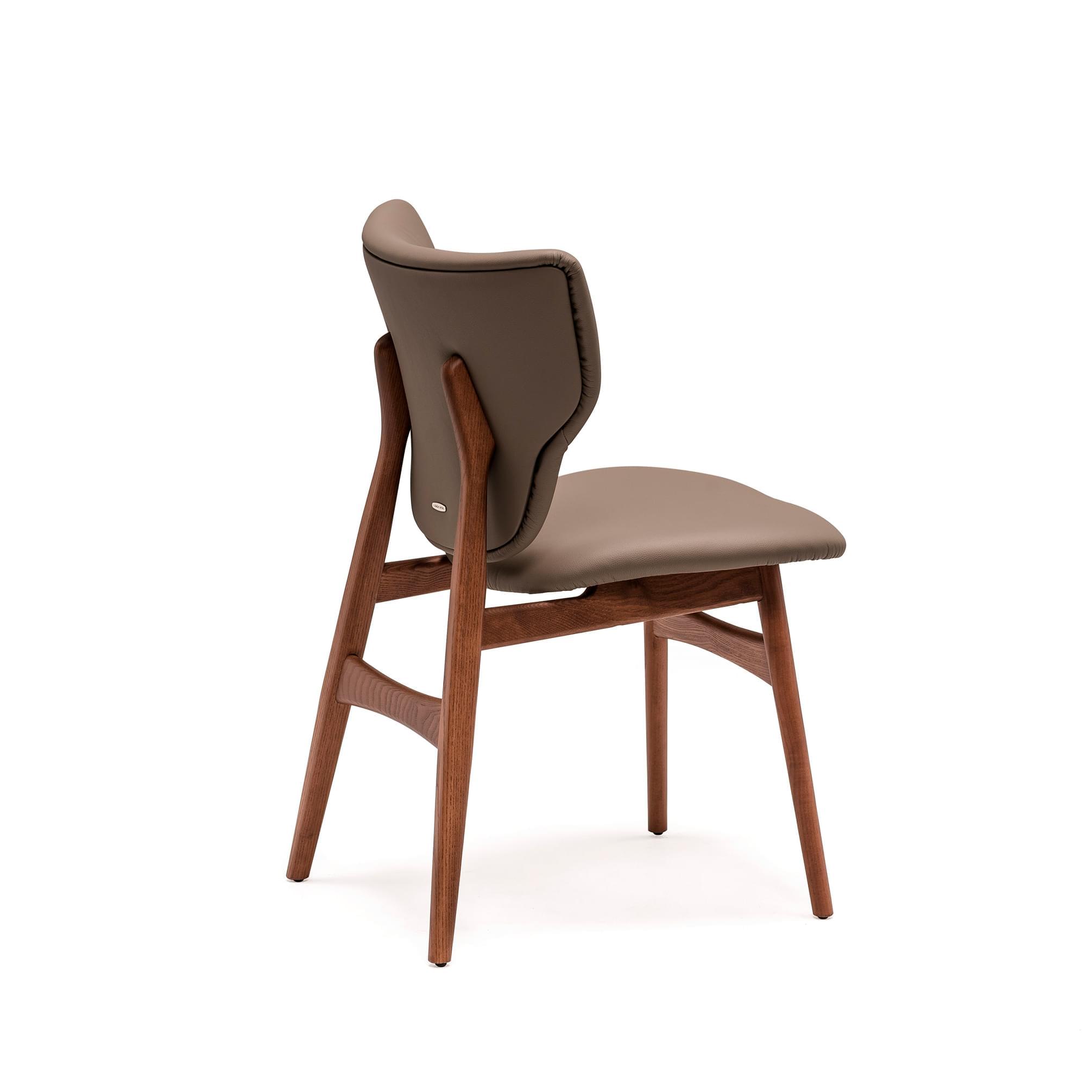Dumbo Chair by Cattelan Italia | Cassoni