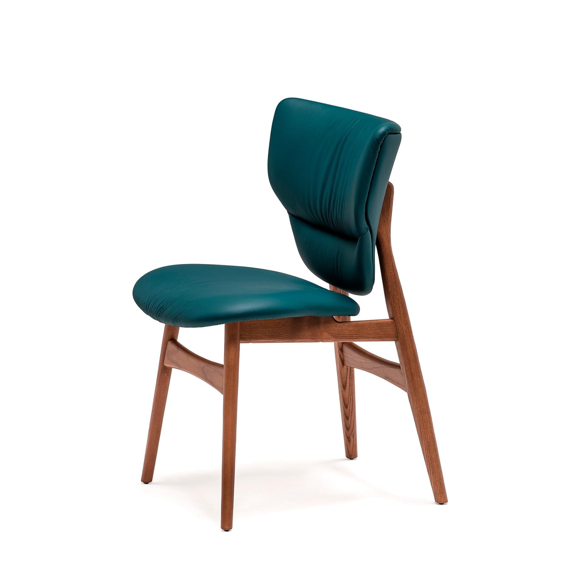 Dumbo Chair by Cattelan Italia | Cassoni