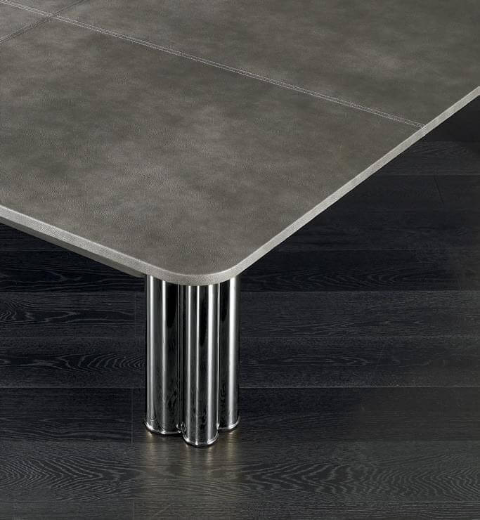 Luxury Italian Designer Forest Coffee Table - Italian Designer & Luxury ...