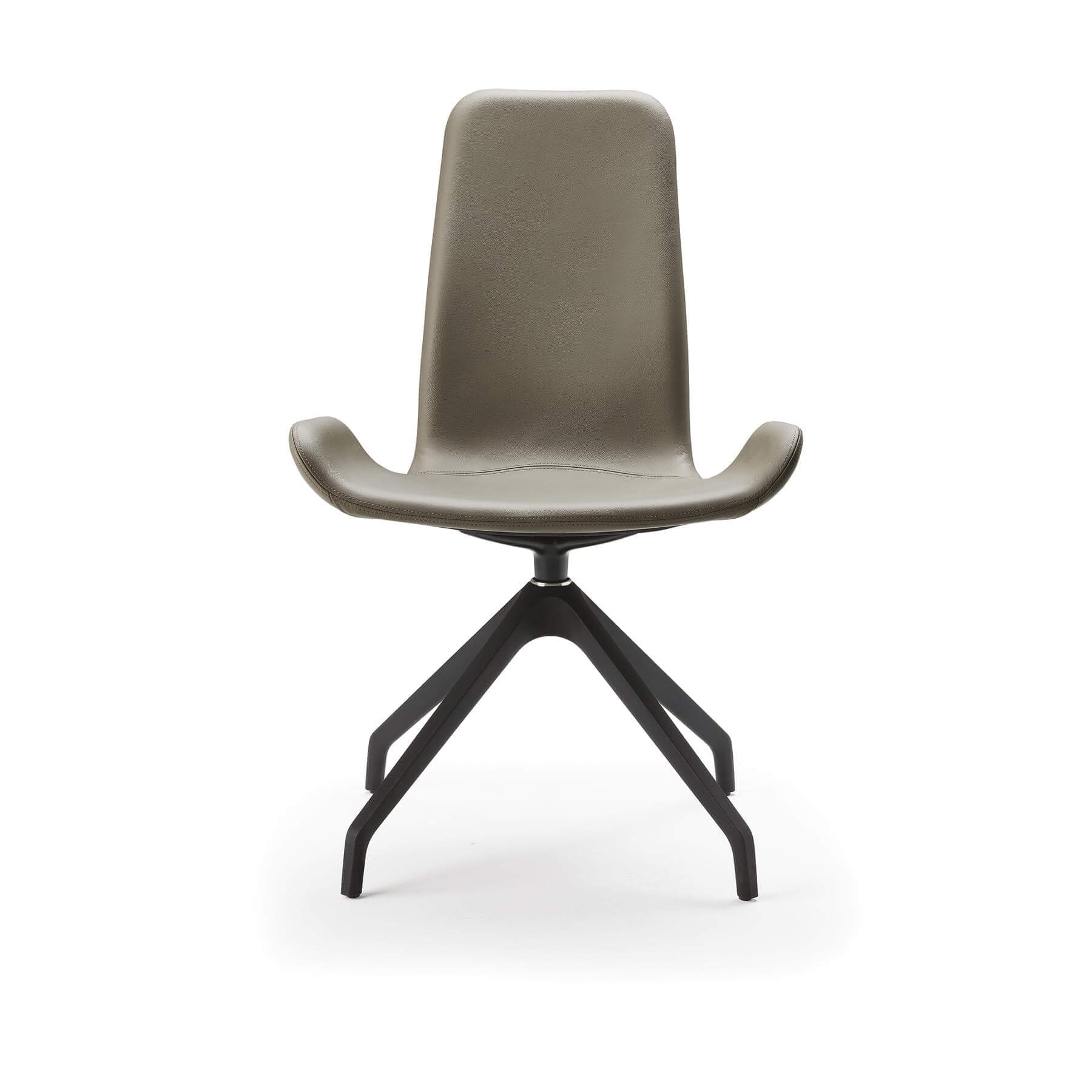 Contemporary Flamingo Chair - Italian Designer & Luxury Furniture at ...