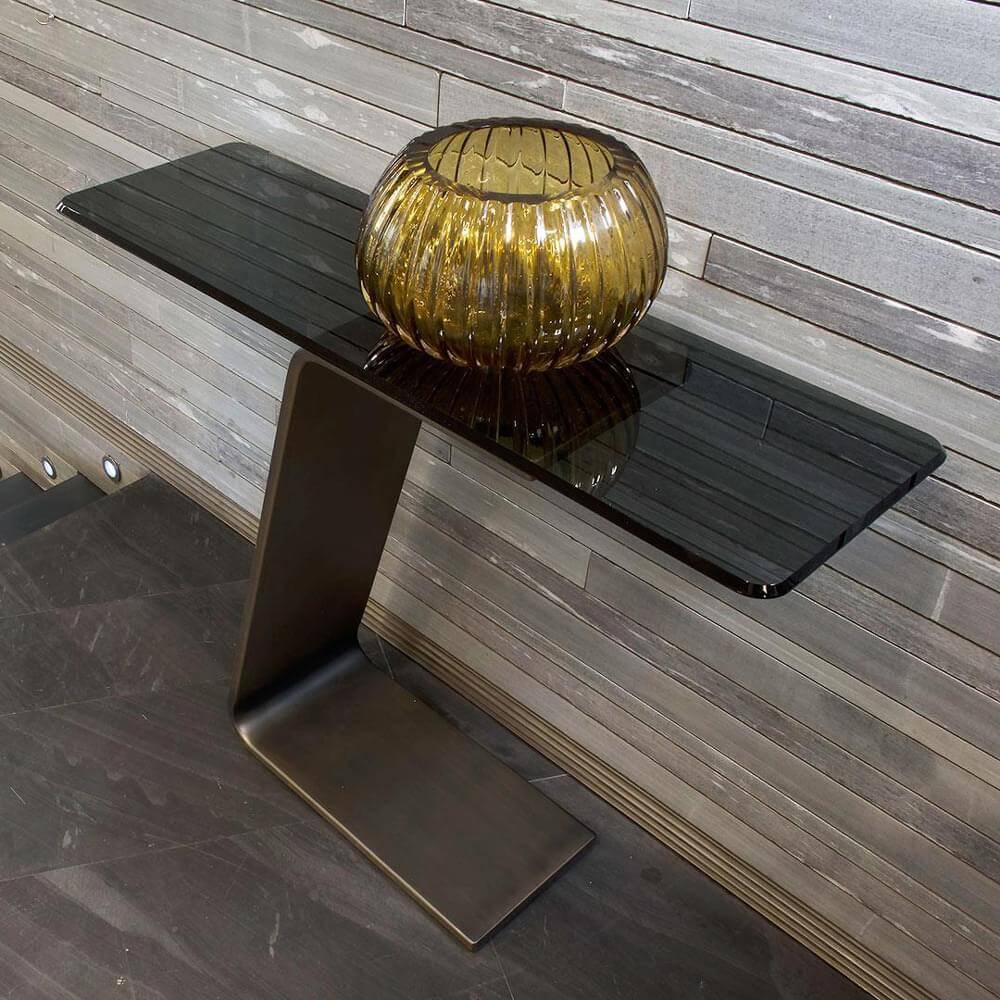 Oh Console by Reflex | Cassoni