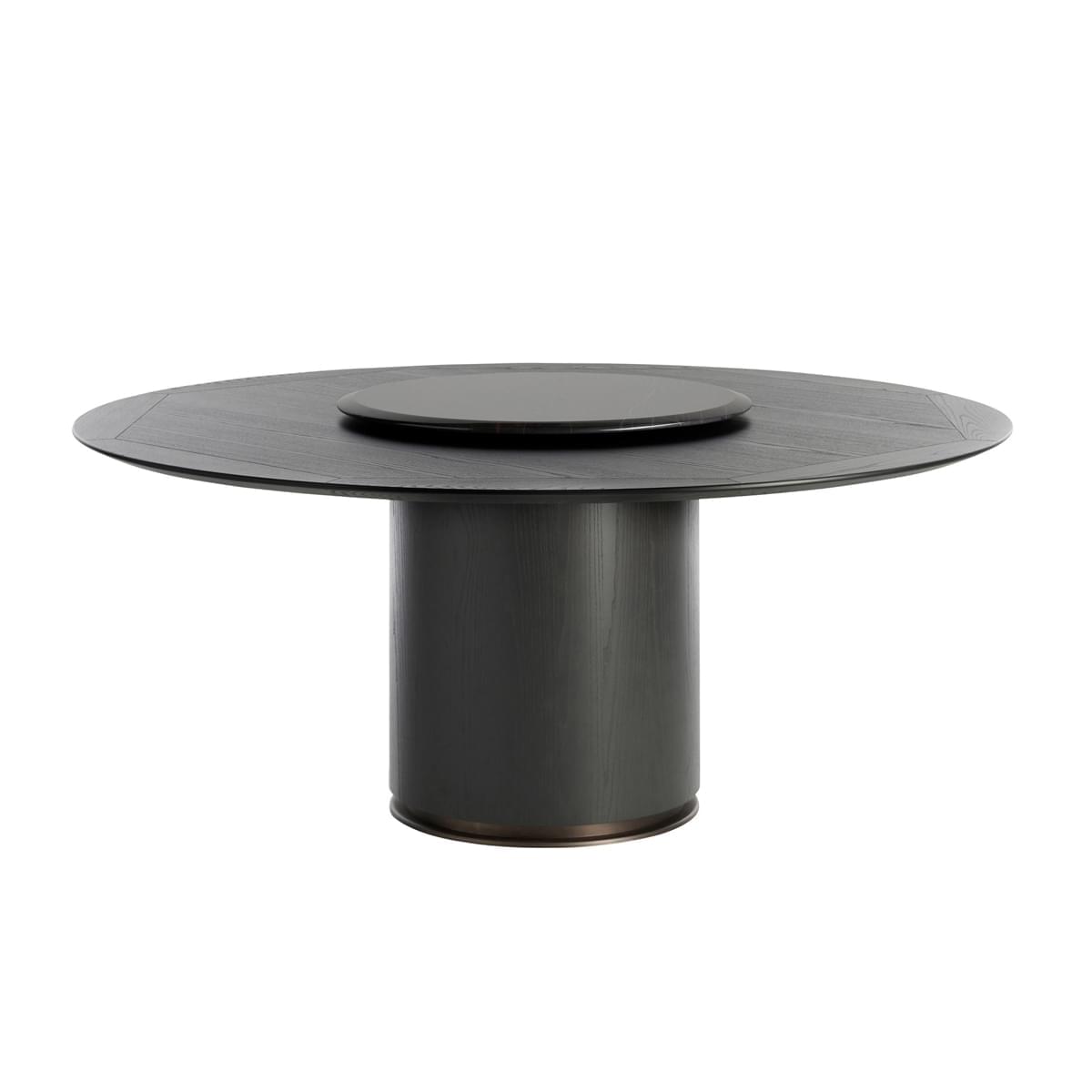 Otab Table by Potocco | Cassoni