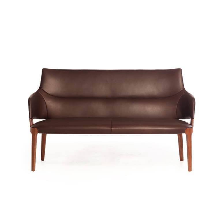 Luxury Italian Velis Sofa - Italian Designer & Luxury Furniture at Cassoni