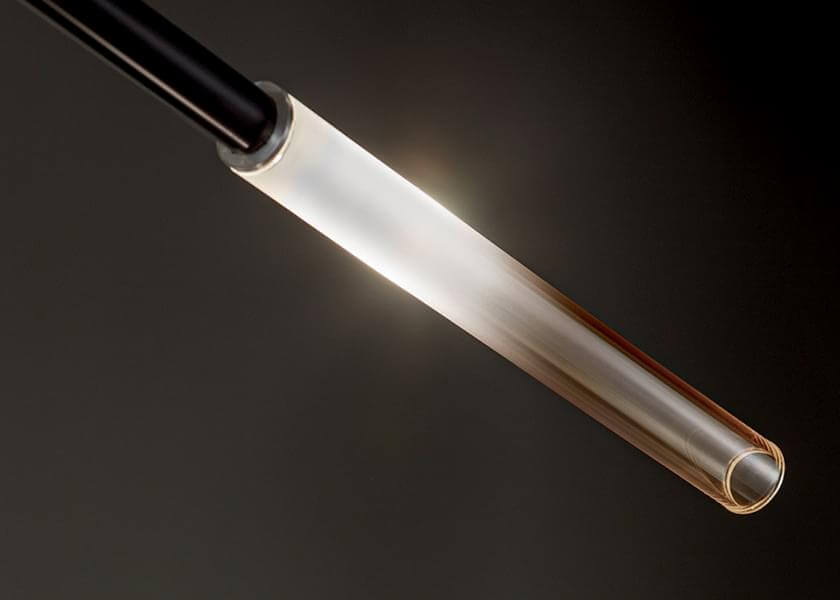 Luxury Crossroad Suspension Lamp - Italian Designer & Luxury Lighting ...