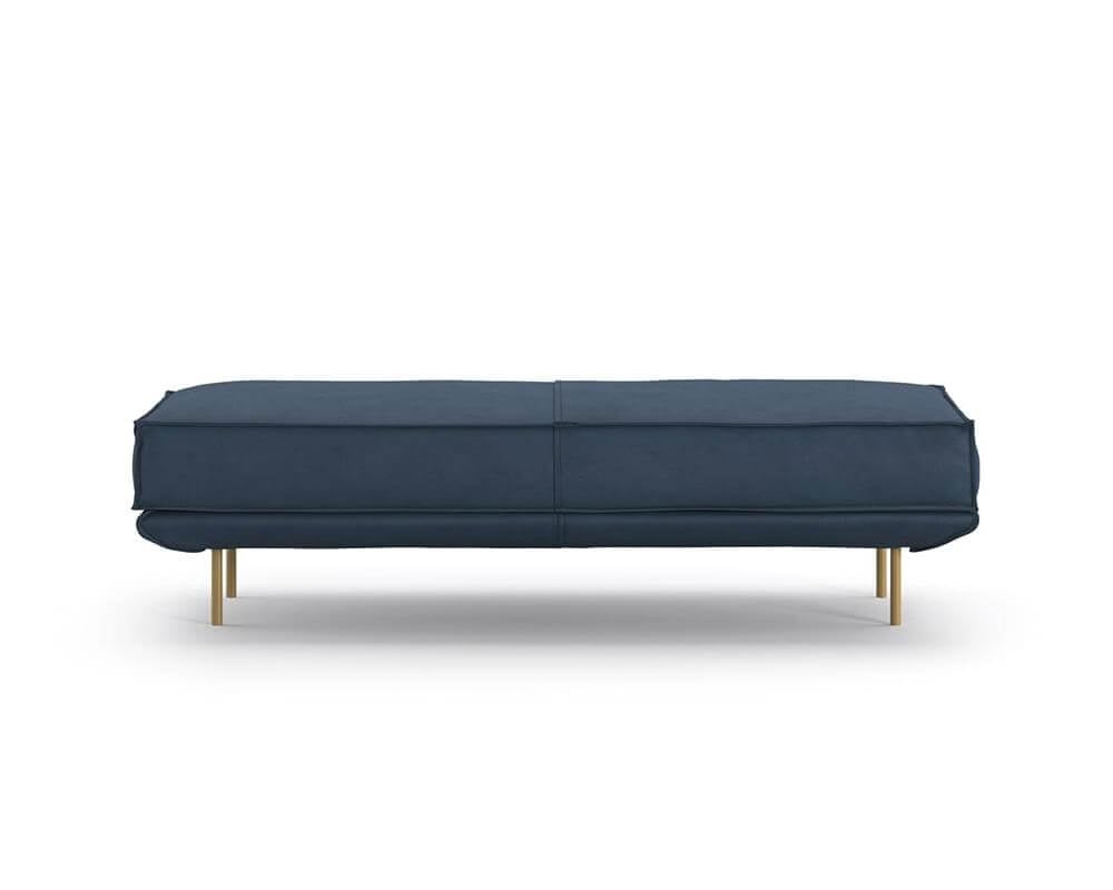 Refined Elegant Cali Bench - Italian Designer & Luxury Furniture at Cassoni