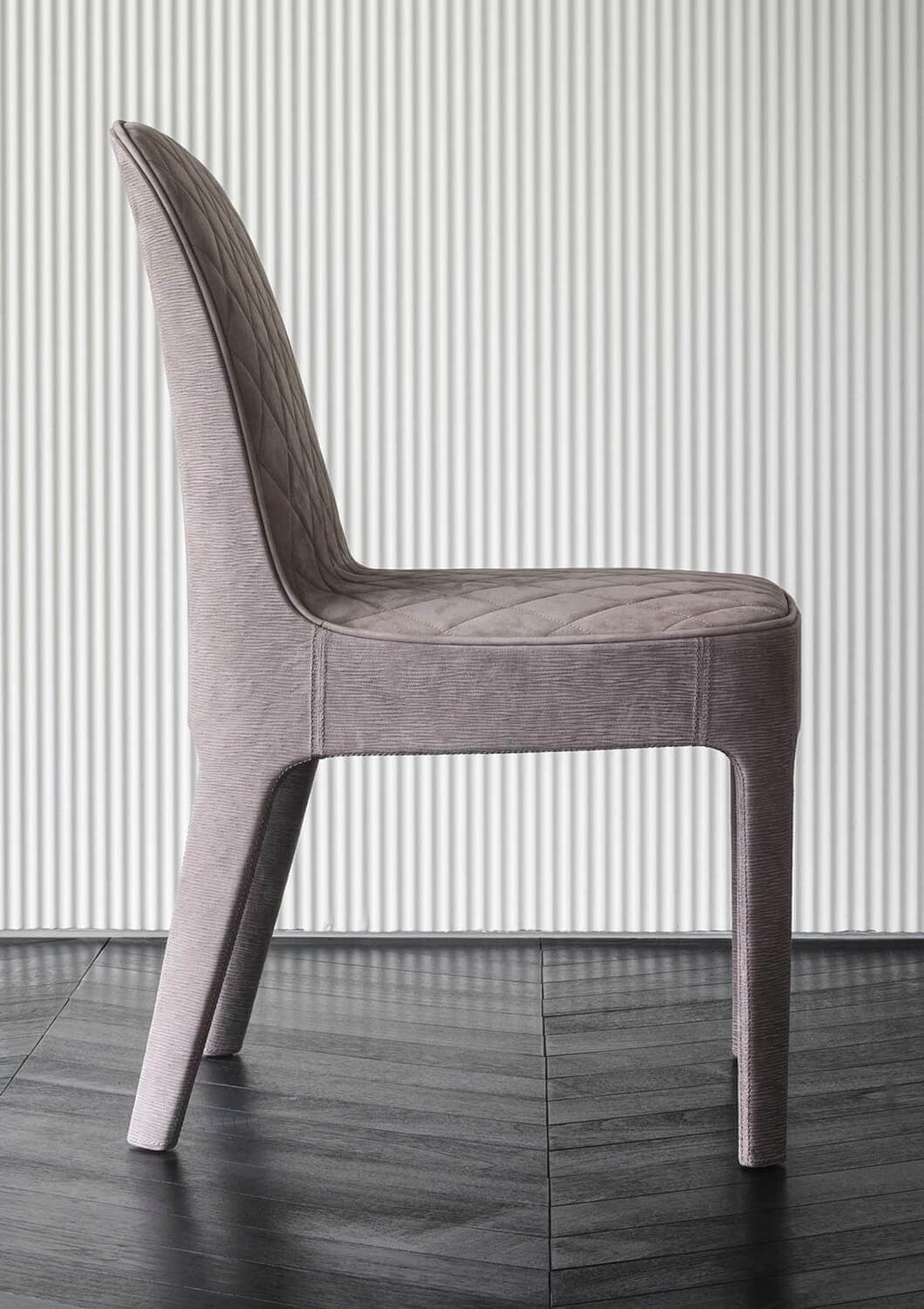 Luxury Italian Designer Aria Chair - Italian Designer & Luxury ...