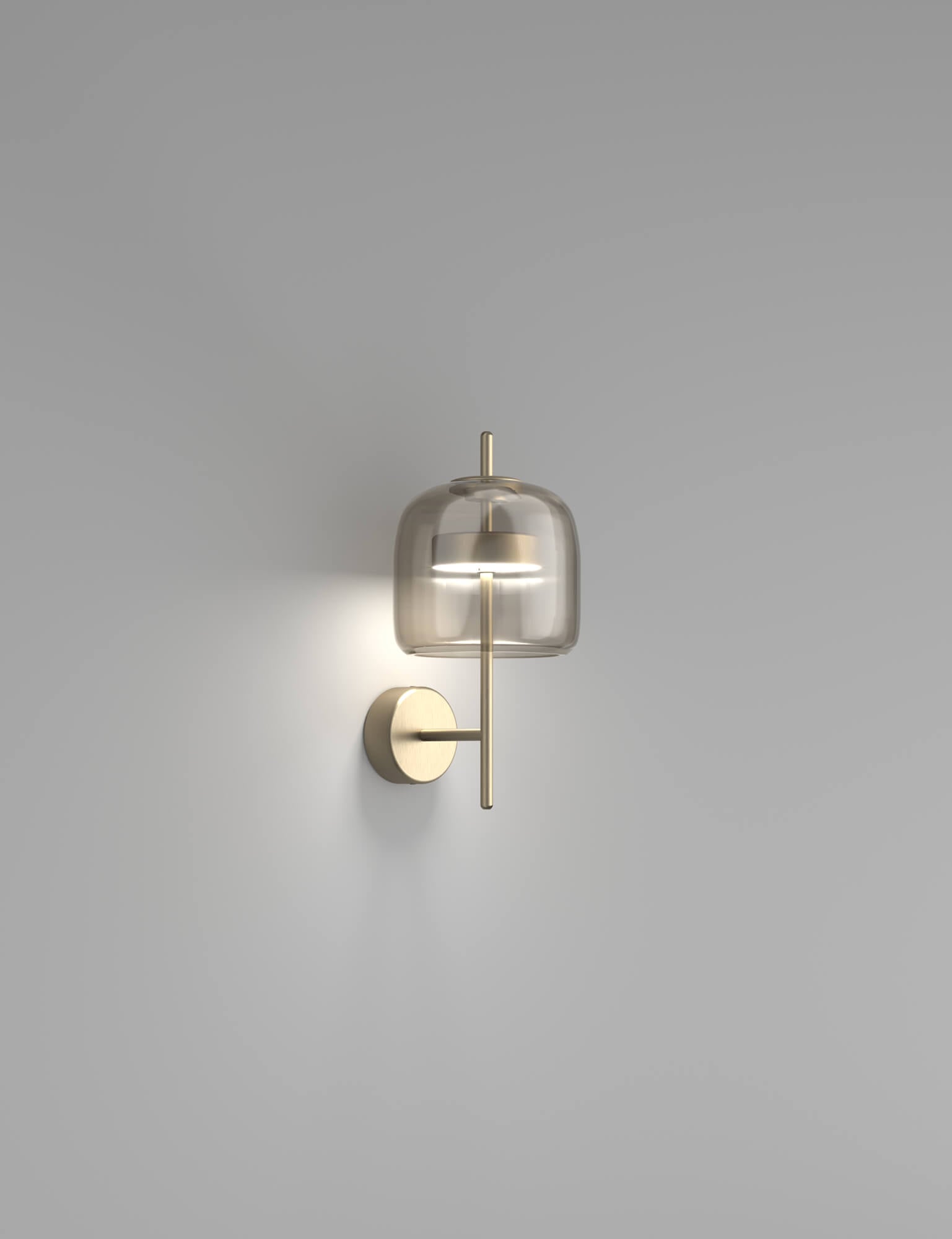 Designer Unique Jube Wall Lamp - Italian Designer & Luxury Lighting at Cassoni