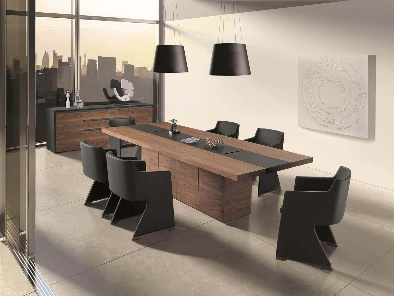 Designer Ophi Armchair - Italian Designer & Luxury Furniture at Cassoni