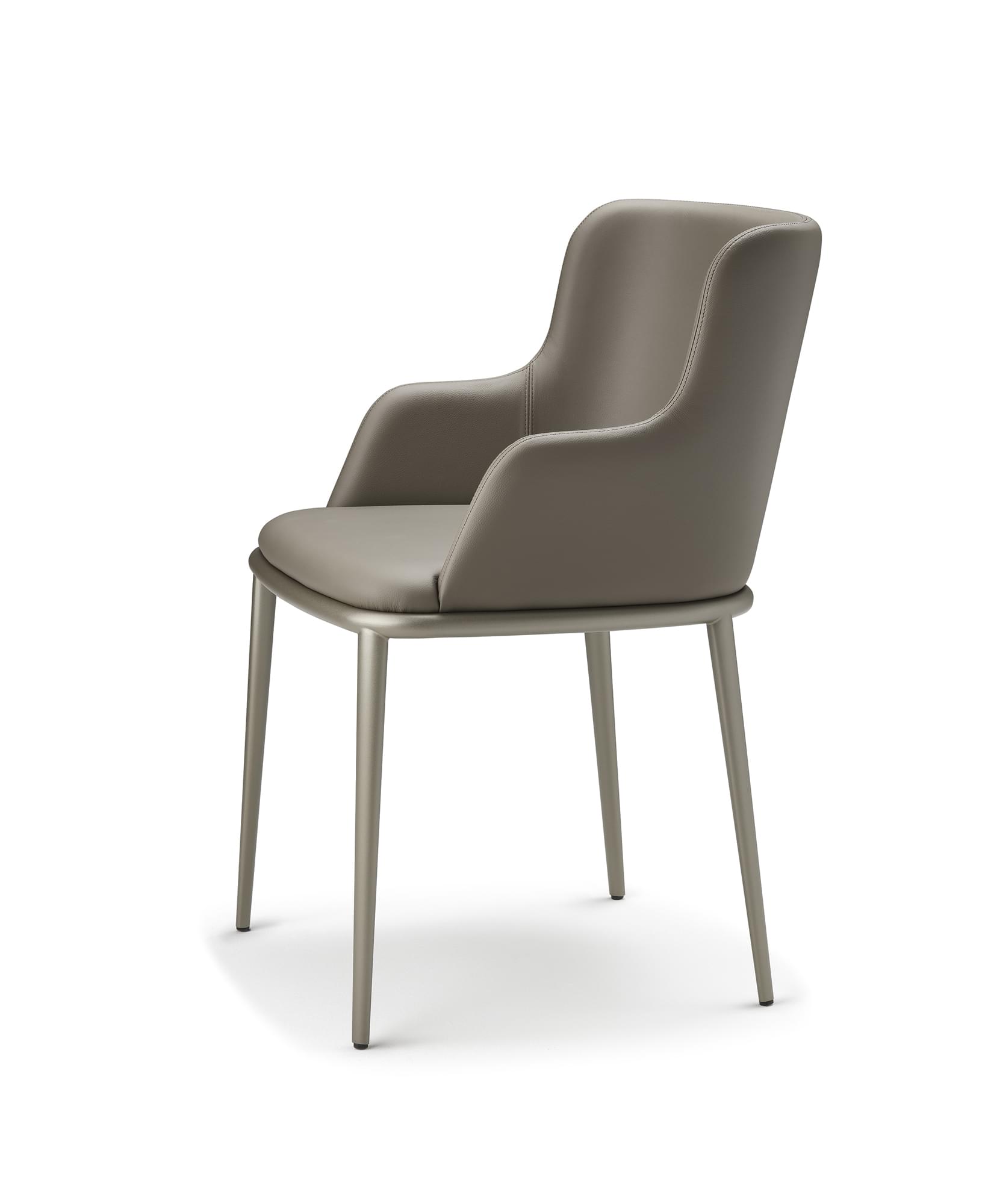 Magda ML Chair by Cattelan Italia | Cassoni