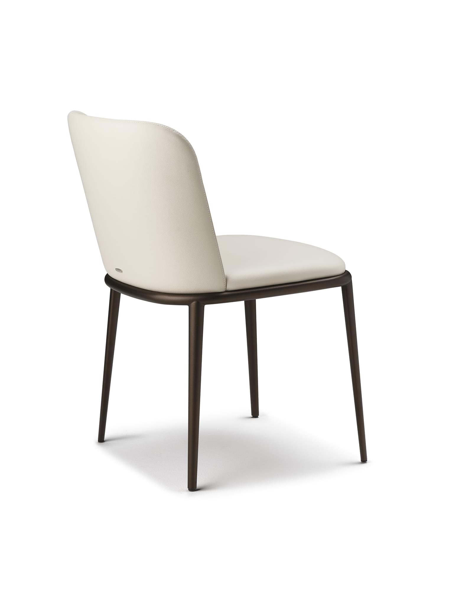 Magda ML Chair by Cattelan Italia | Cassoni