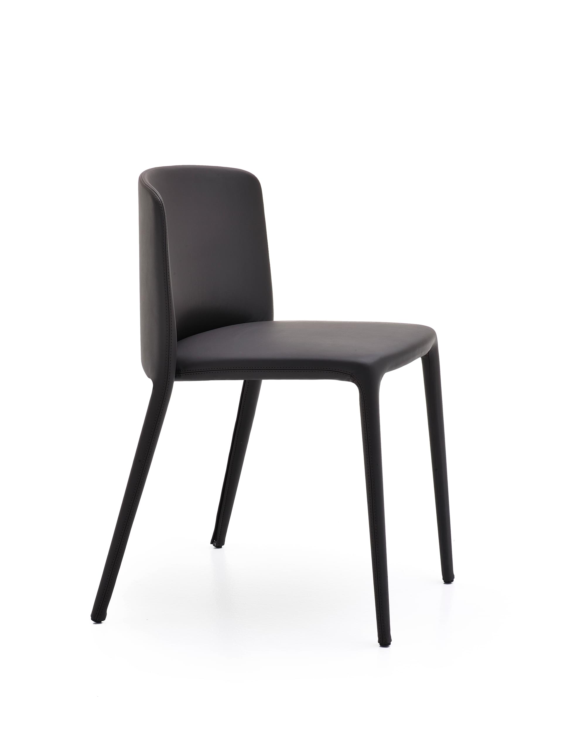 Achille Chair by MDF Italia | Cassoni