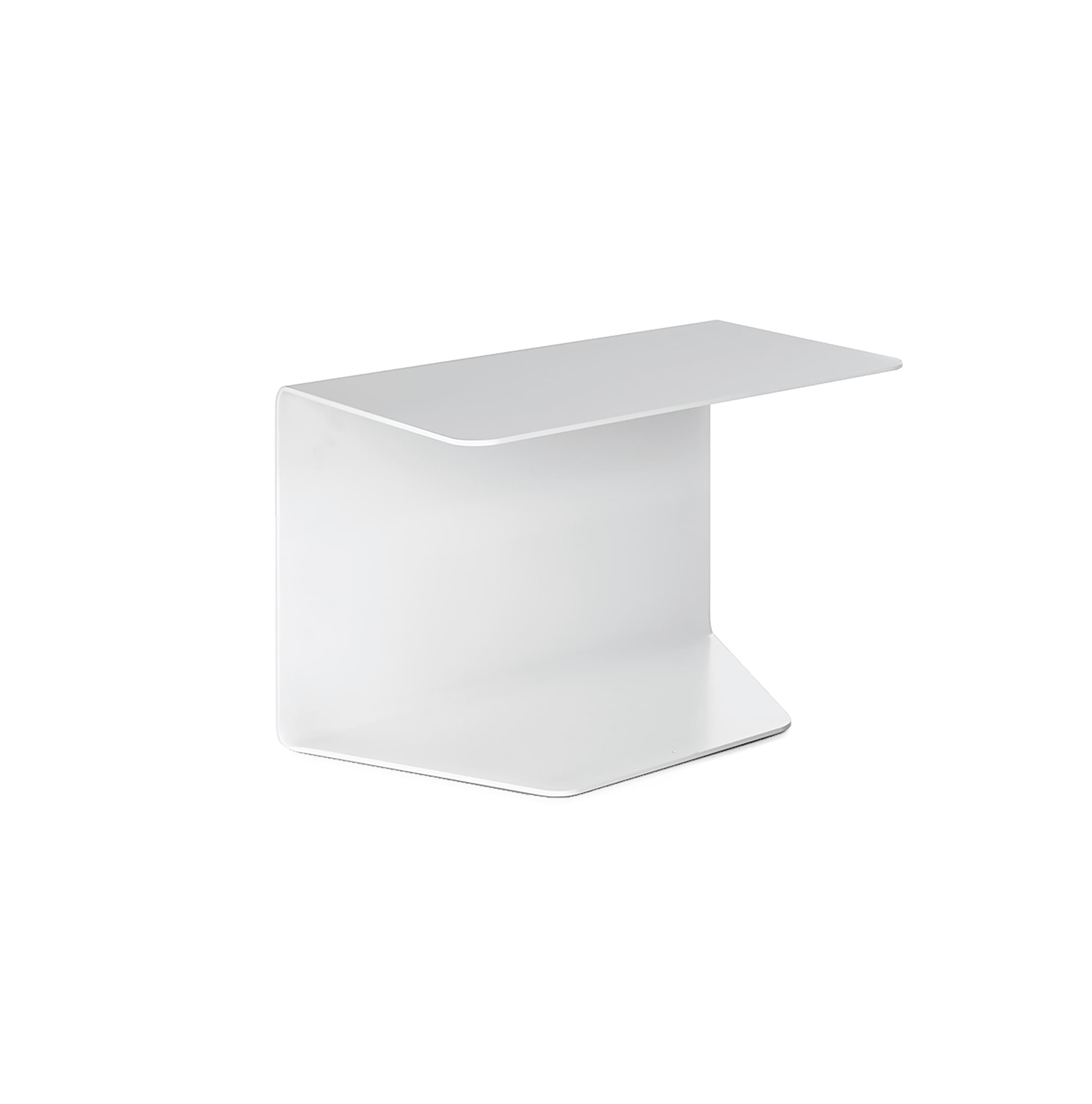 Refined Cosy Side Table - Italian Designer & Luxury Furniture at Cassoni