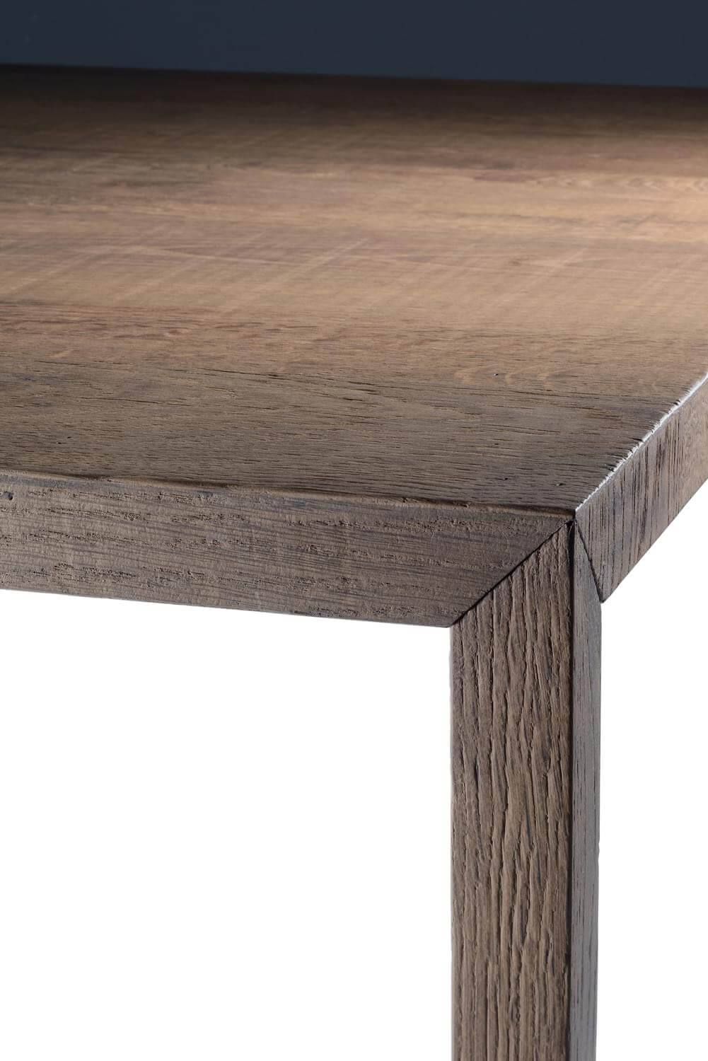 Modern Tense Material Coffee Table - Italian Designer & Luxury ...