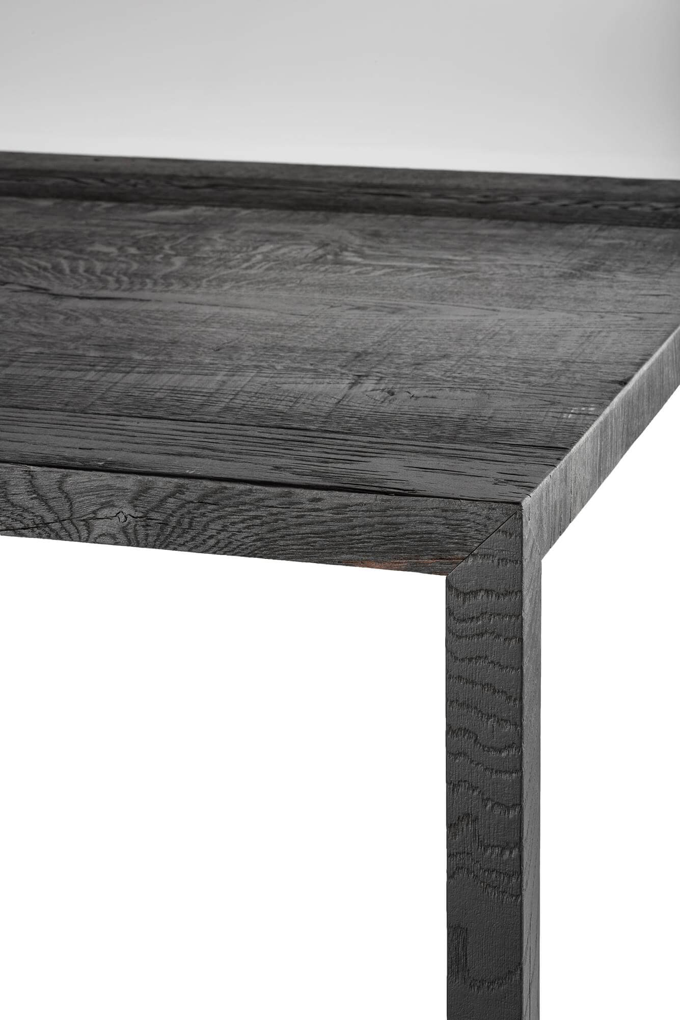 Modern Tense Material Coffee Table - Italian Designer & Luxury ...
