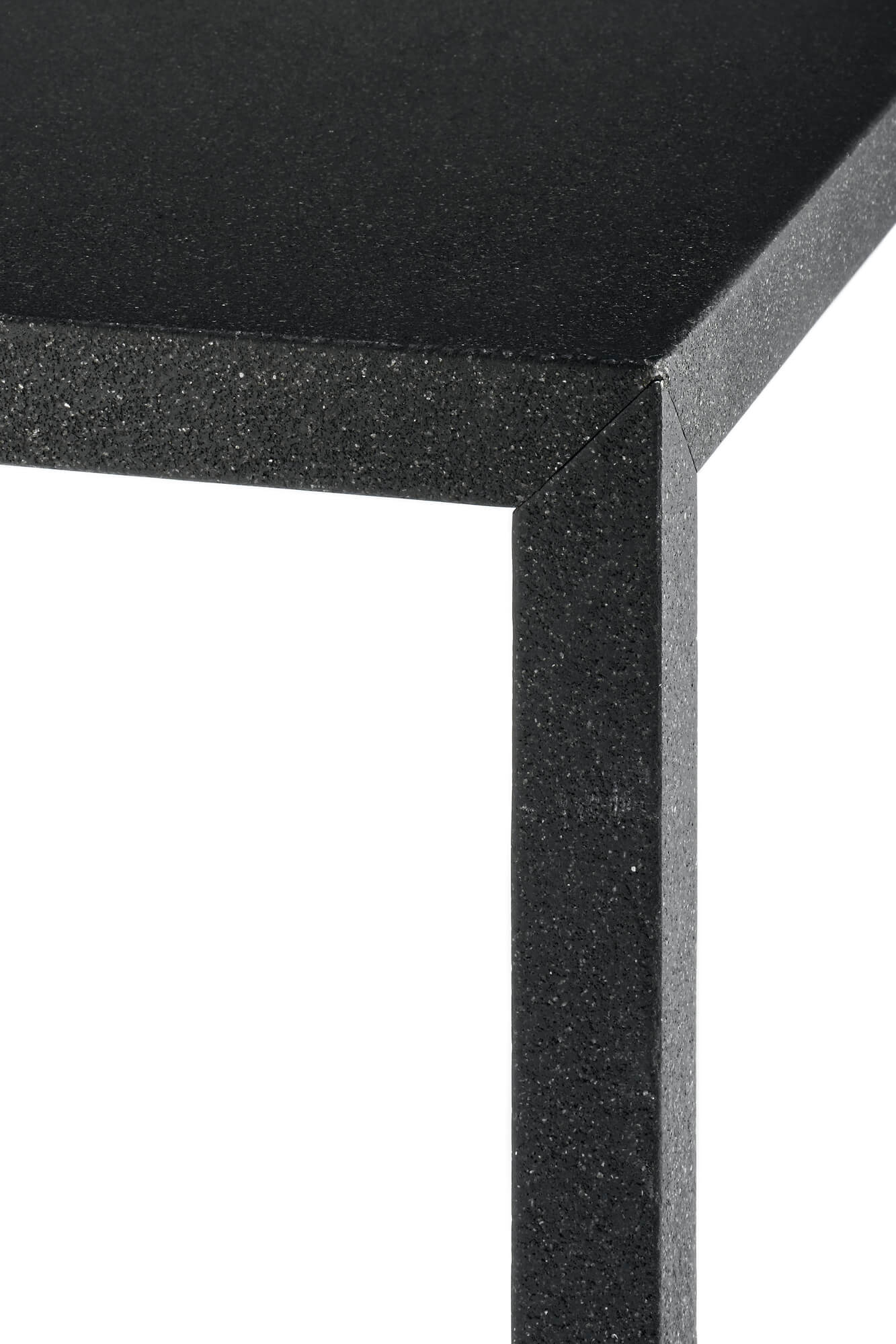 Designer Tense Material Table - Italian Designer & Luxury Furniture at ...