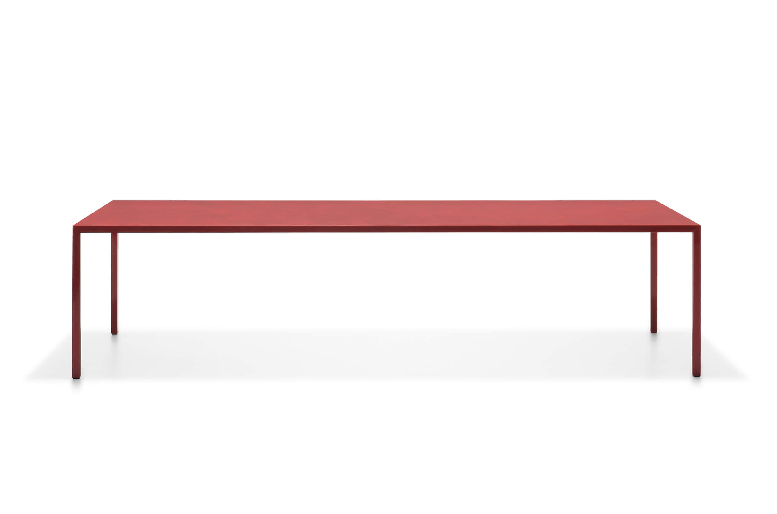 Designer Tense Material Table - Italian Designer & Luxury Furniture at ...