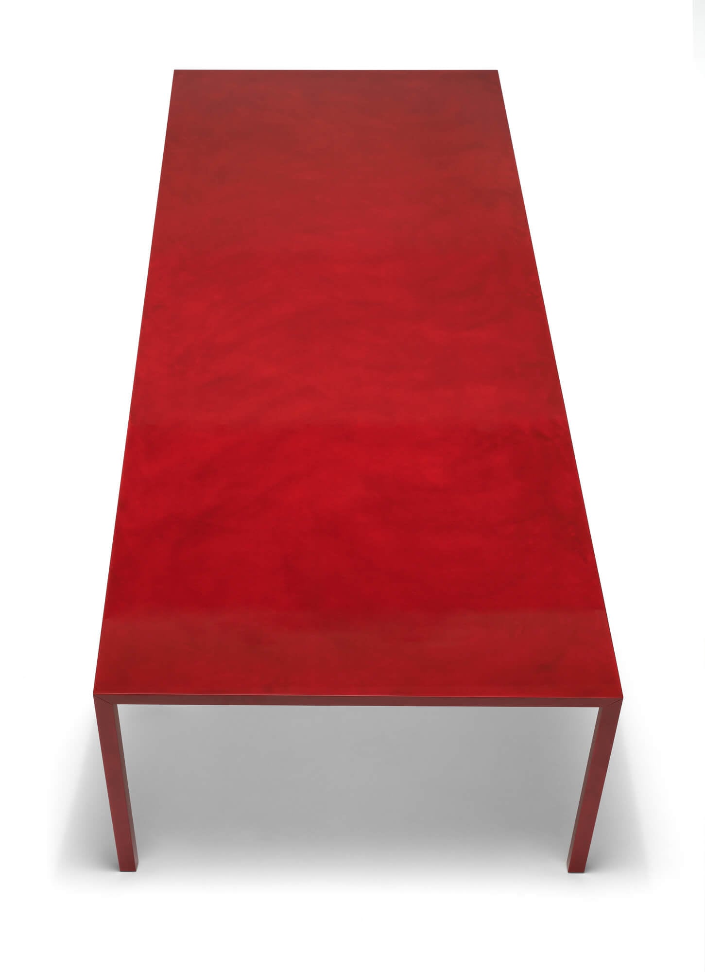 Designer Tense Material Table - Italian Designer & Luxury Furniture at ...