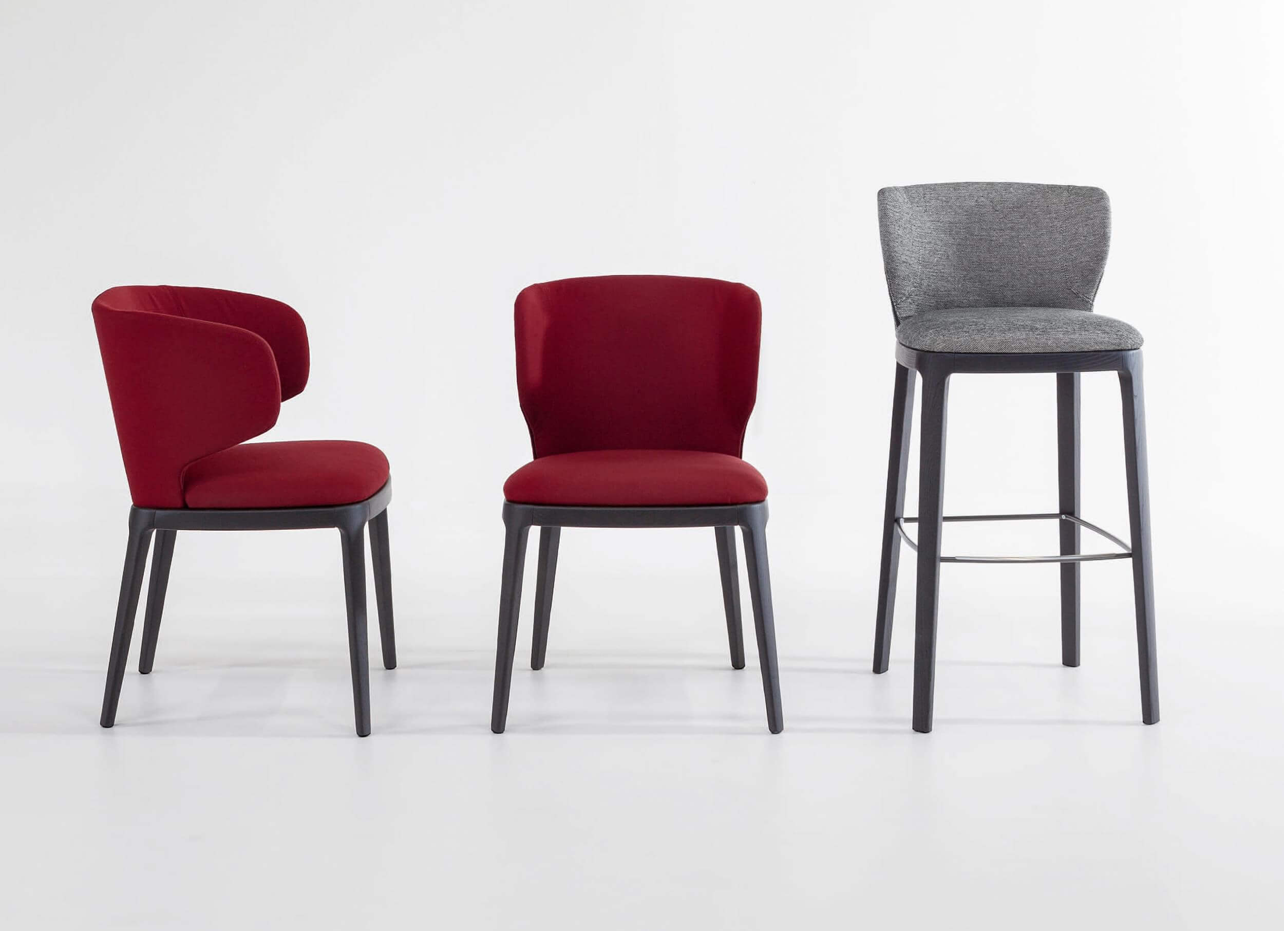 Joy Chair by Bonaldo | Cassoni