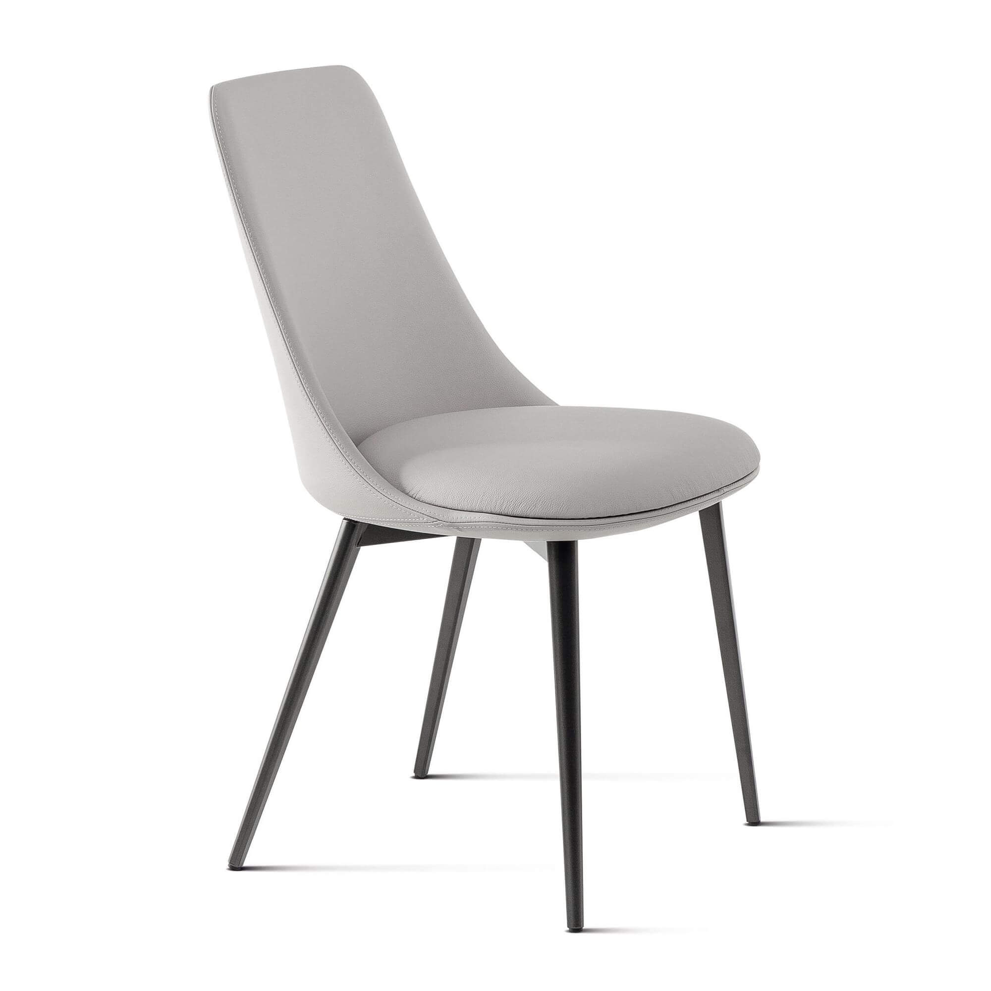 Itala Chair by Bonaldo | Cassoni