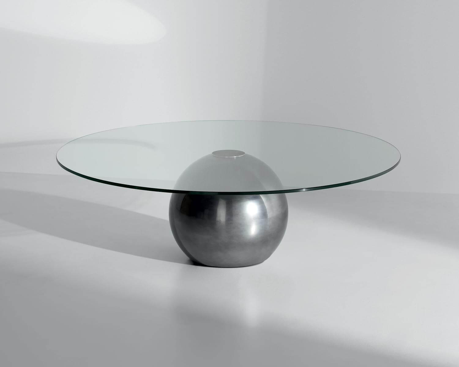 Circus Coffee Table by Bonaldo | Cassoni