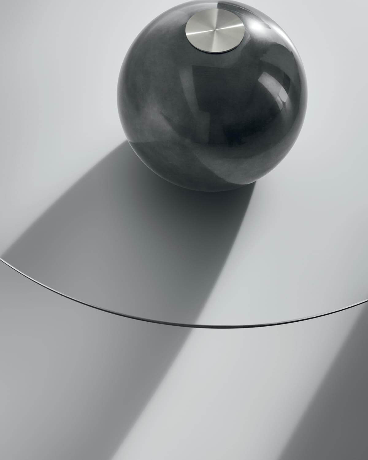 Circus Coffee Table by Bonaldo | Cassoni