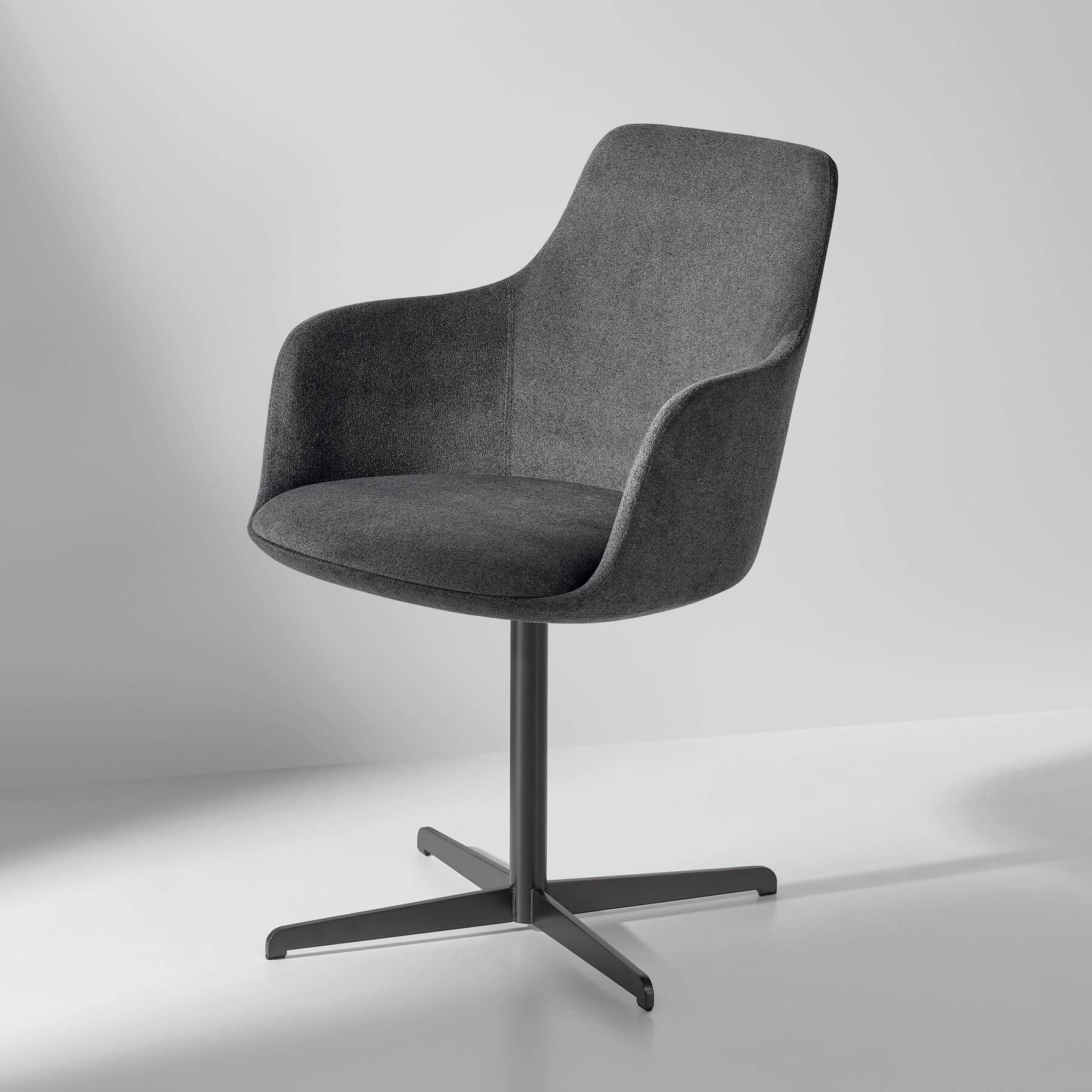 Itala Chair by Bonaldo | Cassoni