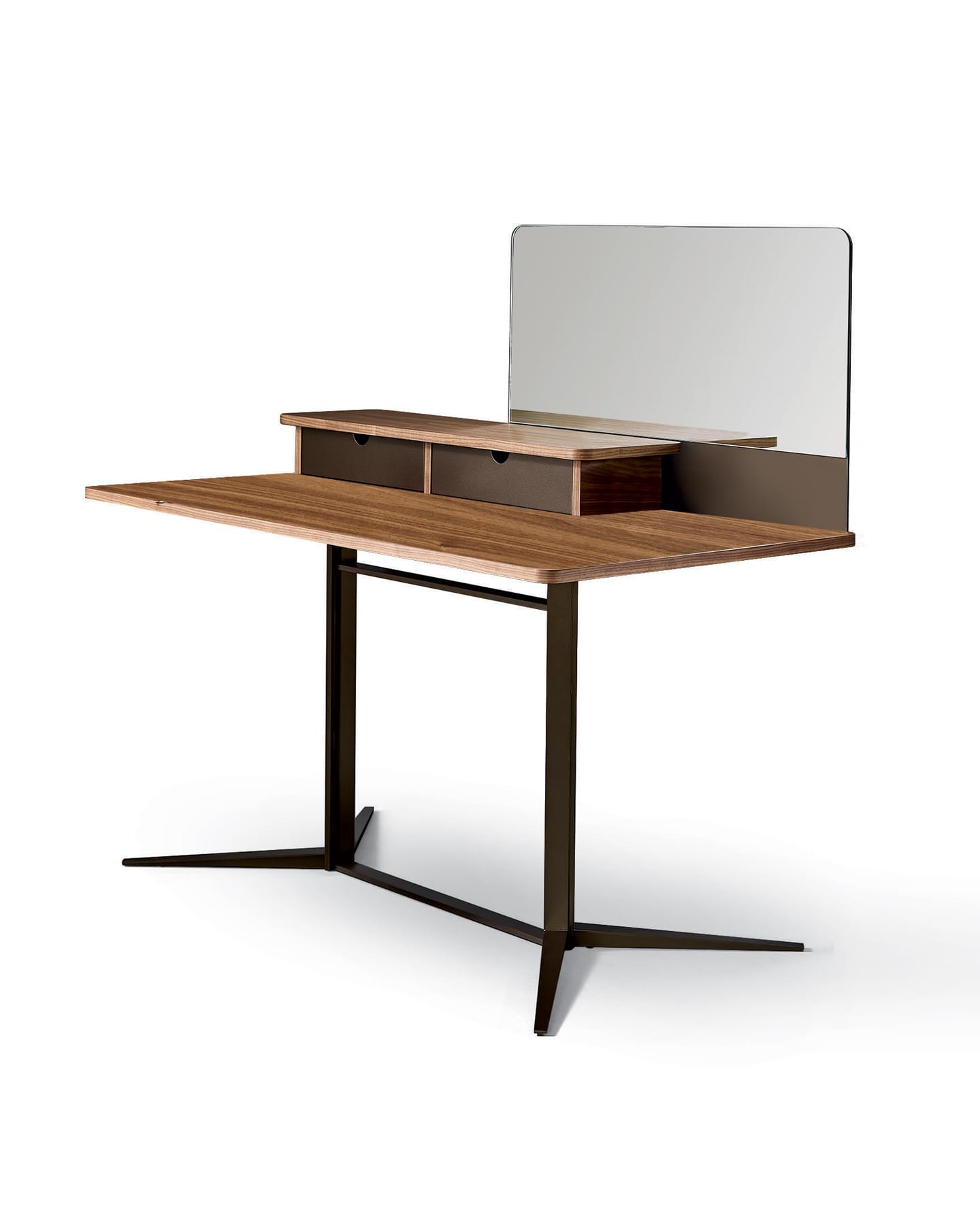 Nelson Vanity by Bonaldo | Cassoni