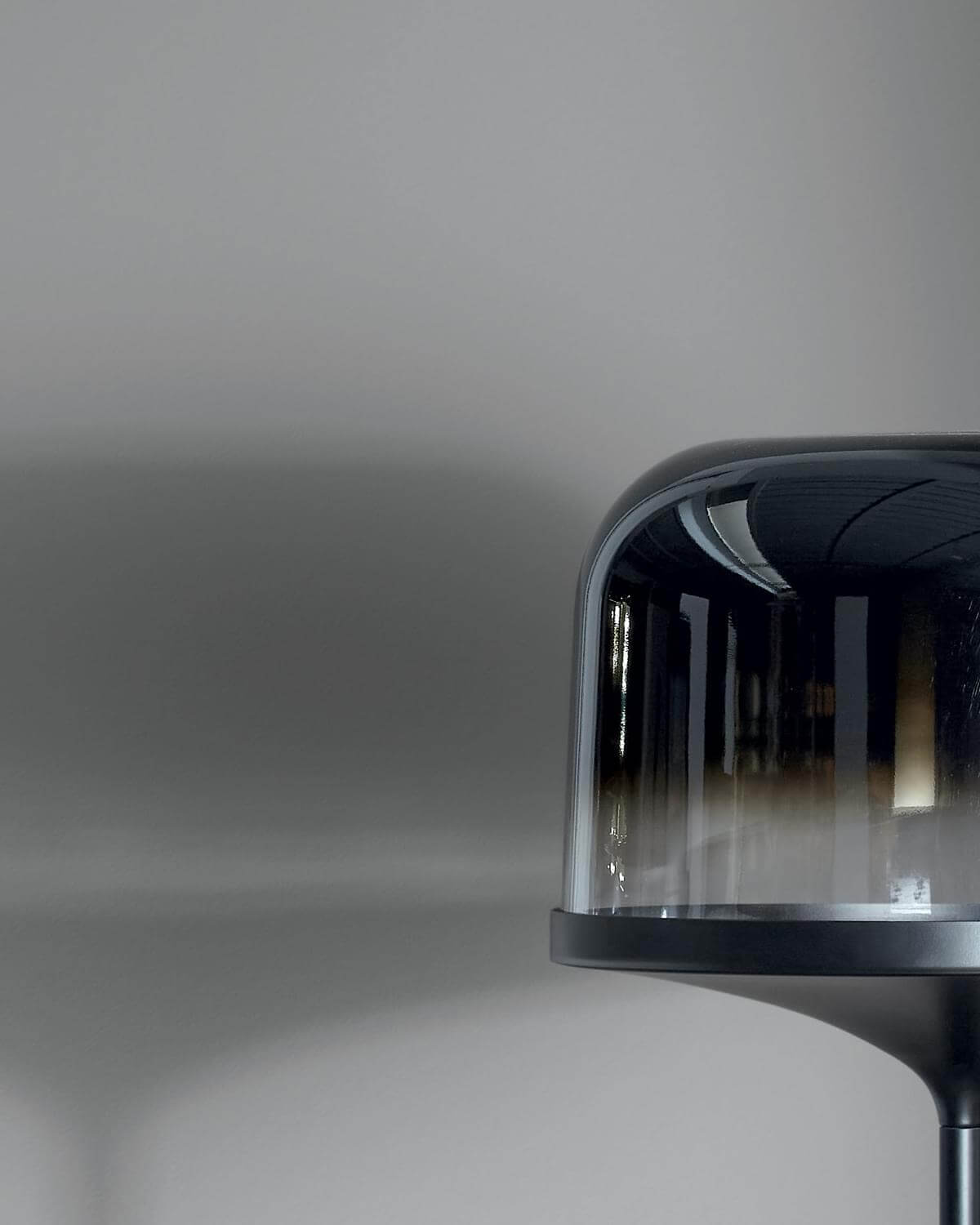 Italian Pin Floor Lamp - Italian Designer & Luxury Lighting at Cassoni