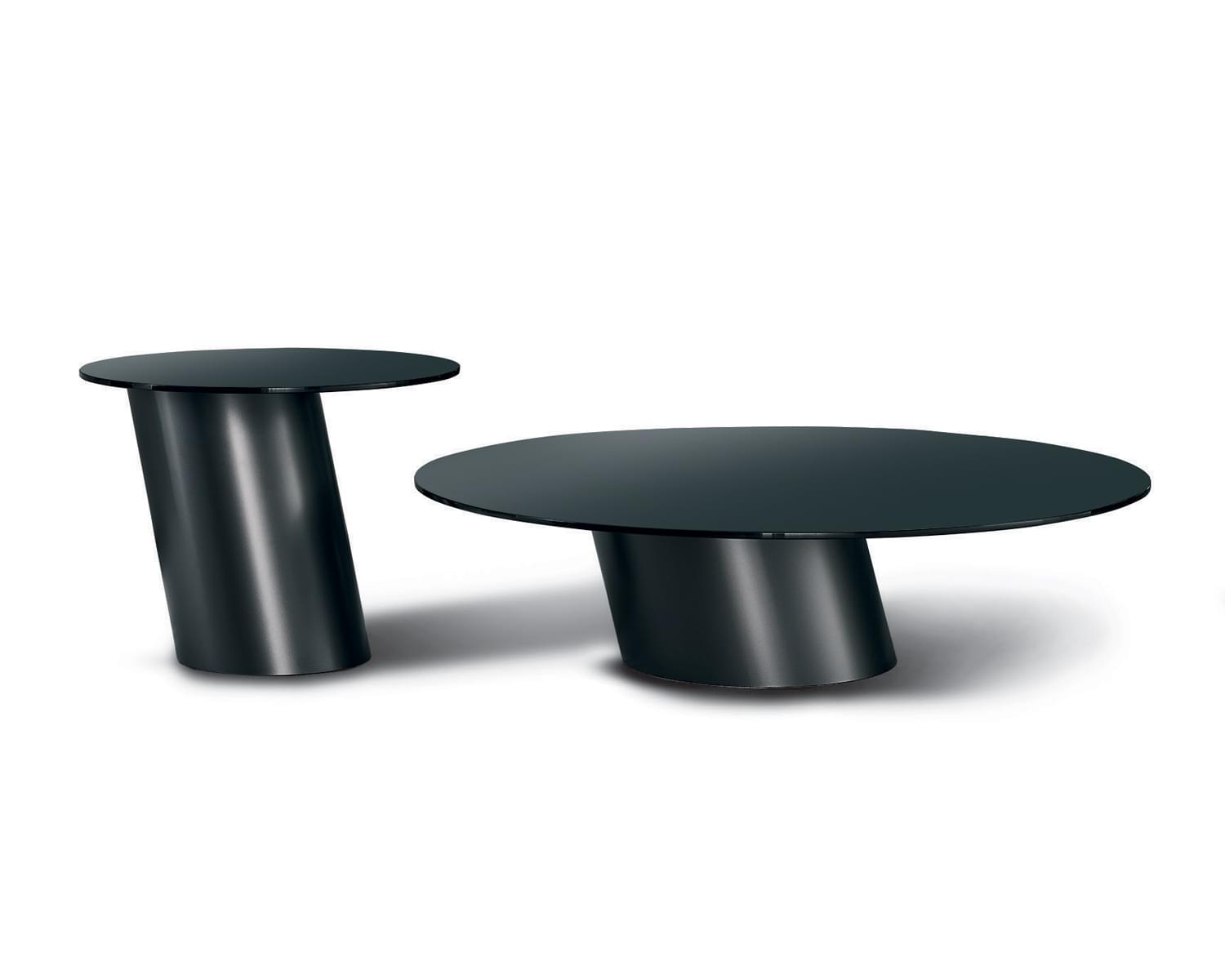 Pisa Coffee Table by Bonaldo | Cassoni