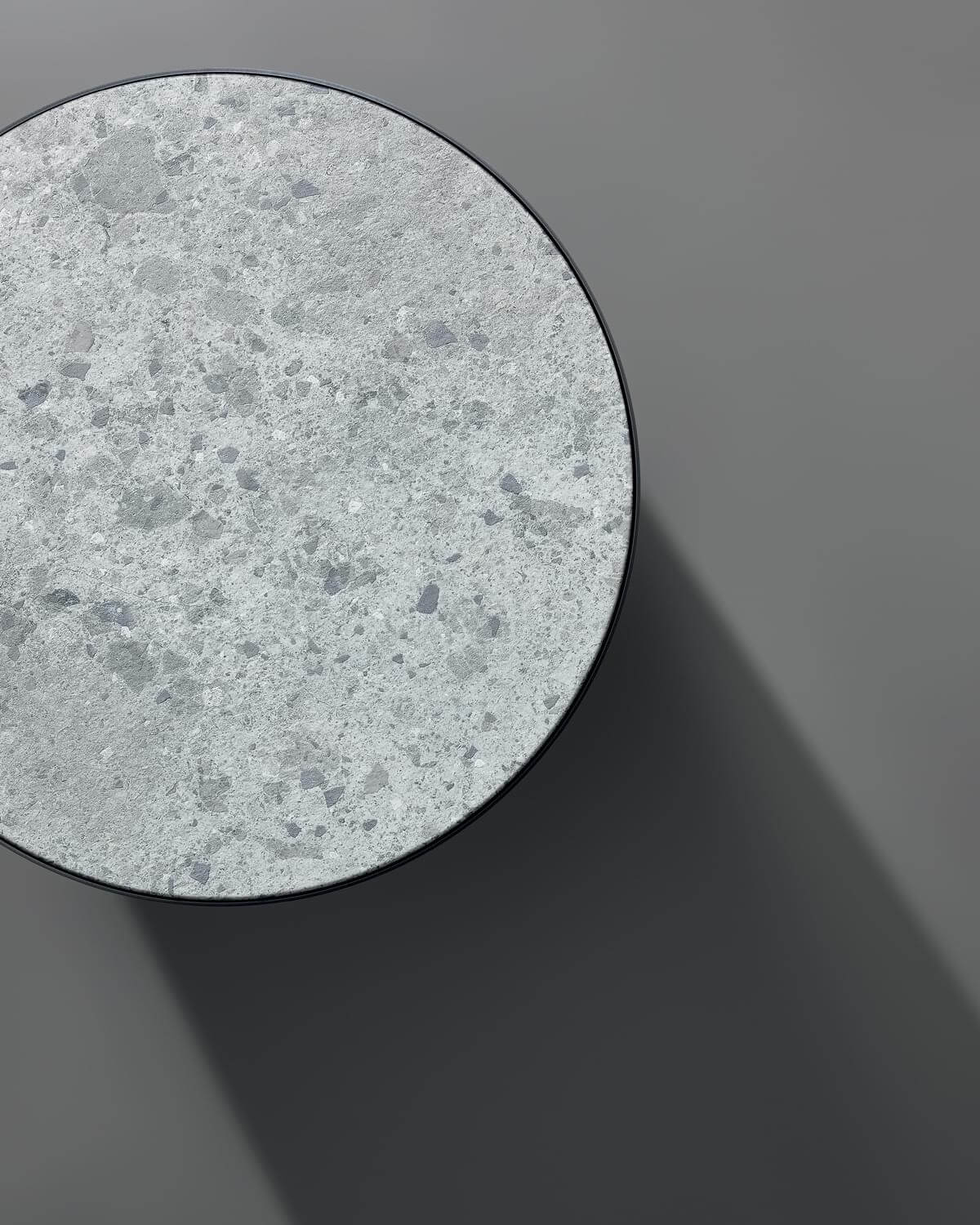 Modern Pisa Coffee Table - Italian Designer & Luxury Furniture at Cassoni